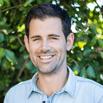 Contact Us - Aspire Property Management Auckland