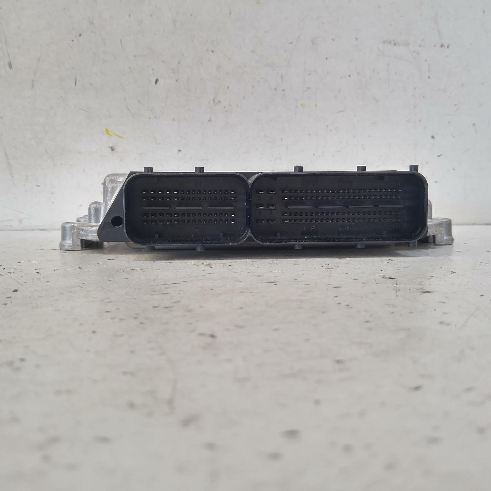 #188266, Used ecu for 2011 iload/imax| engine ecu, 2.5, d4cb, 5 speed ...