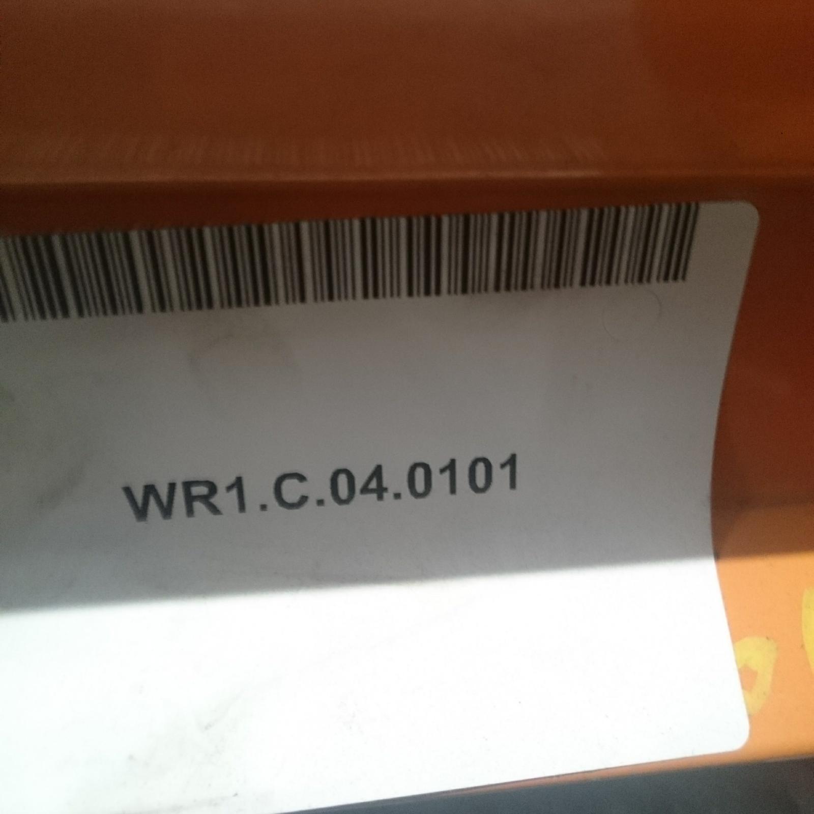 #189267, Used alternator for 2010 rav4| petrol, 2.4, 2az-fe, aca33, p/n ...