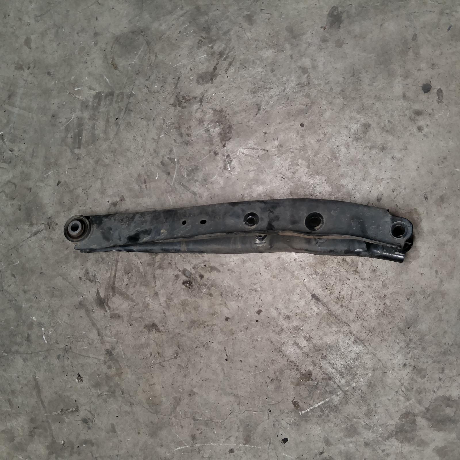#192539, Used trailing arm rear right for 2015 86| trailing arm, zn6 ...