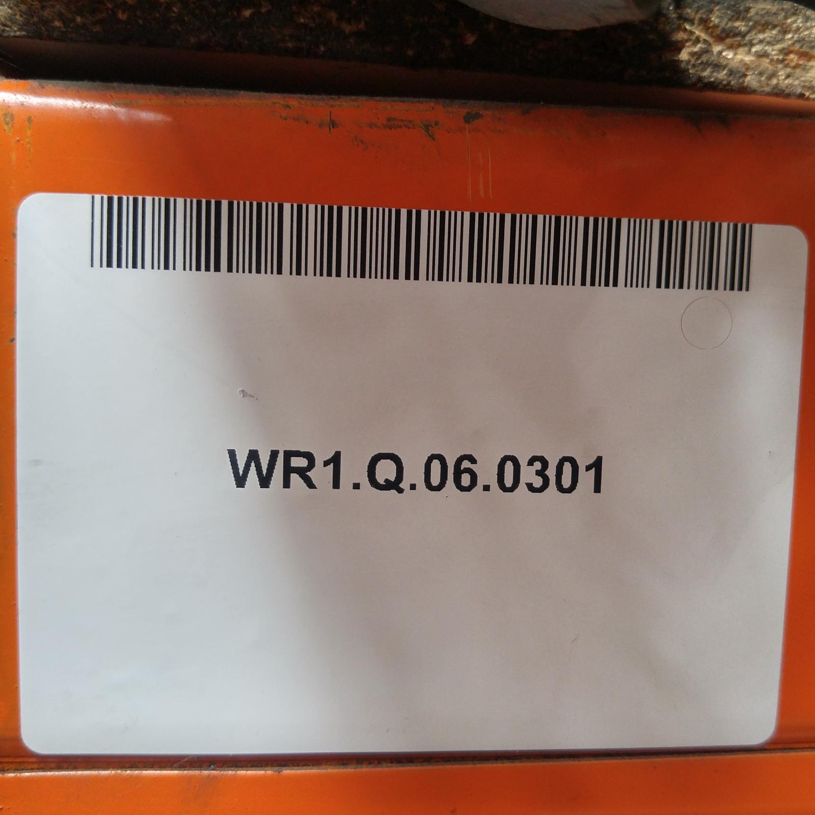 #196521, Used alternator for 2011 rav4| petrol, 2.4, 2az-fe, aca33, p/n ...