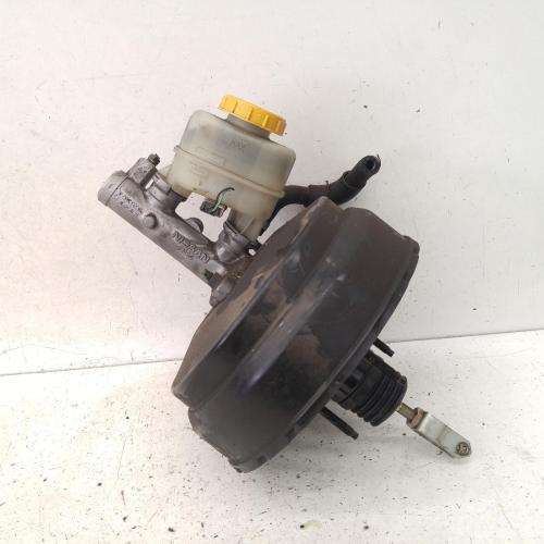 #198599, Used brake booster for 2000 maxima| a33 12/99-11/03