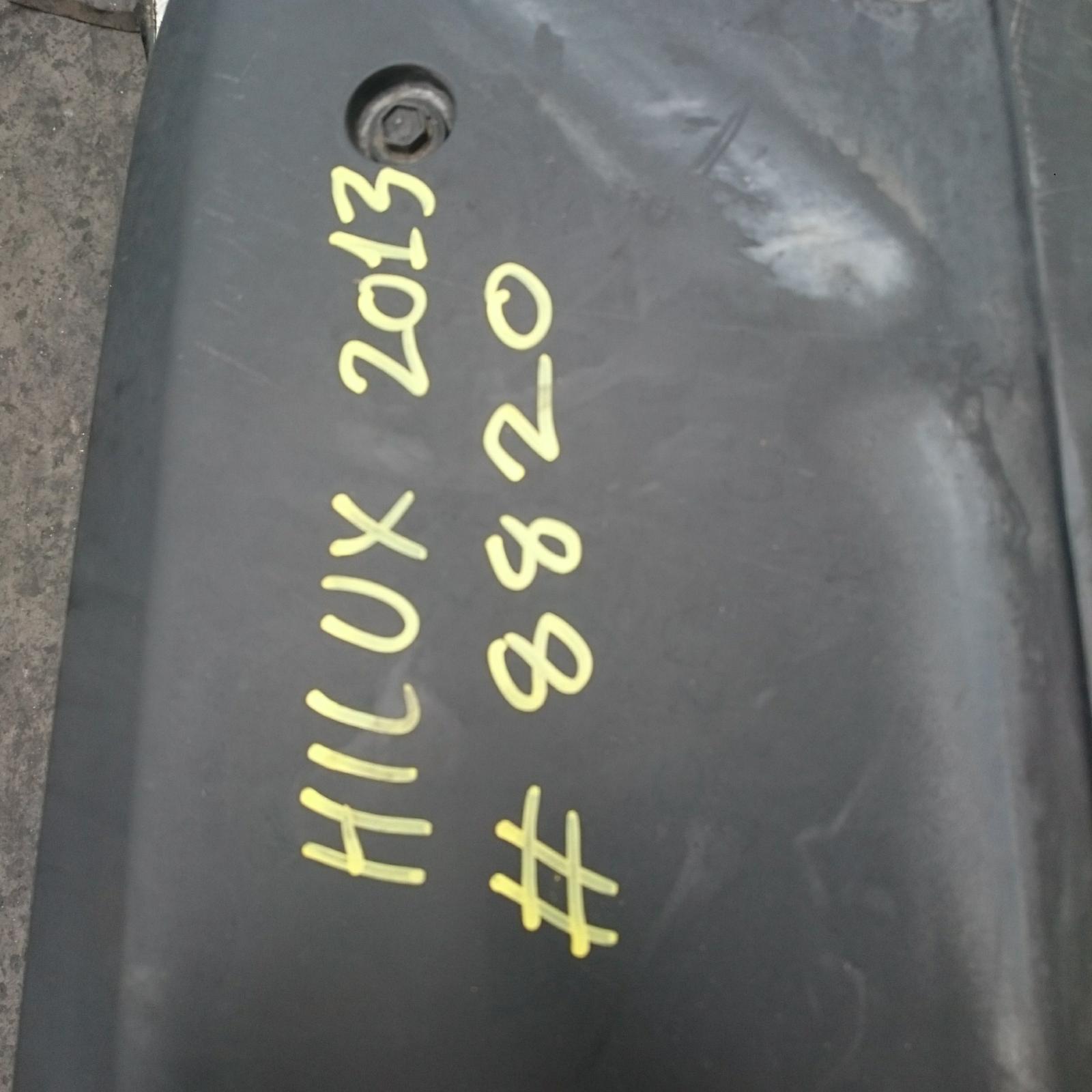 #198790, Used engine for 2013 hilux| diesel, 3.0, 1kd-ftv, turbo ...