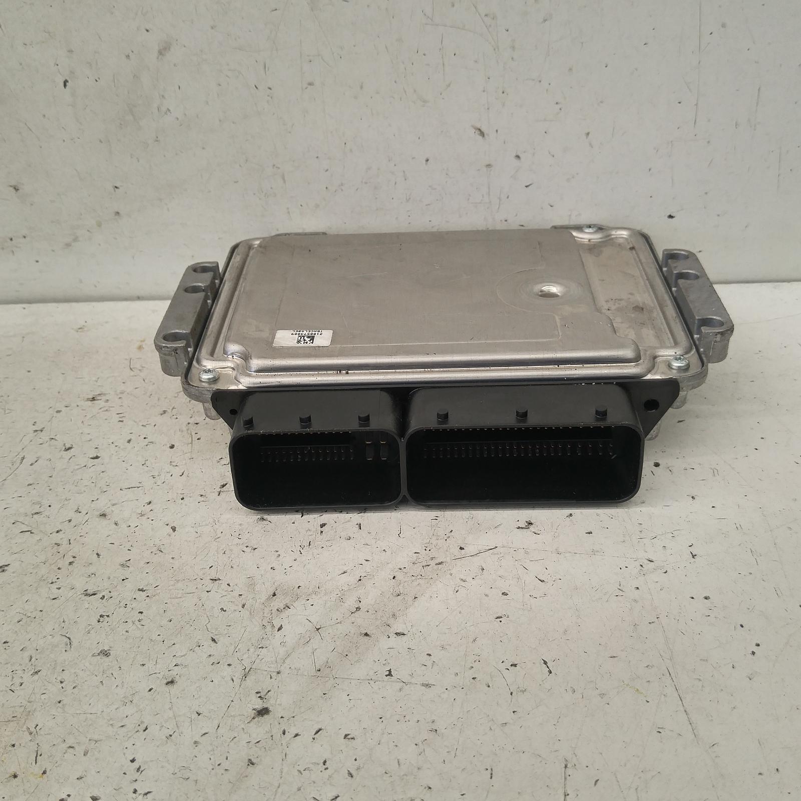 #201919, Used ecu for 2008 ranger| engine ecu, 2.5, wlat, diesel ...