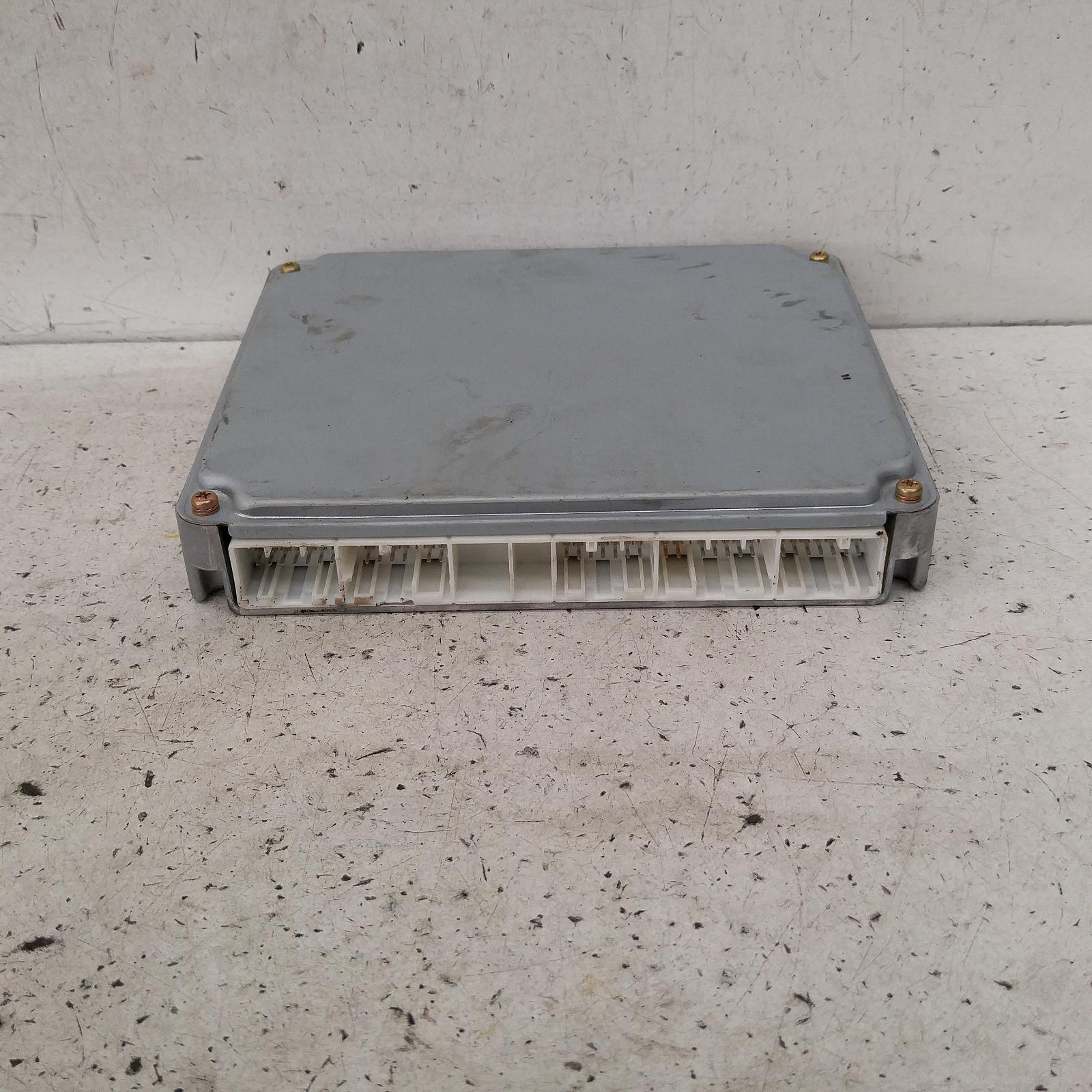 #202631, Used ecu for 2003 rx330| engine ecu, 3.3, 3mz, petrol, ecu ...