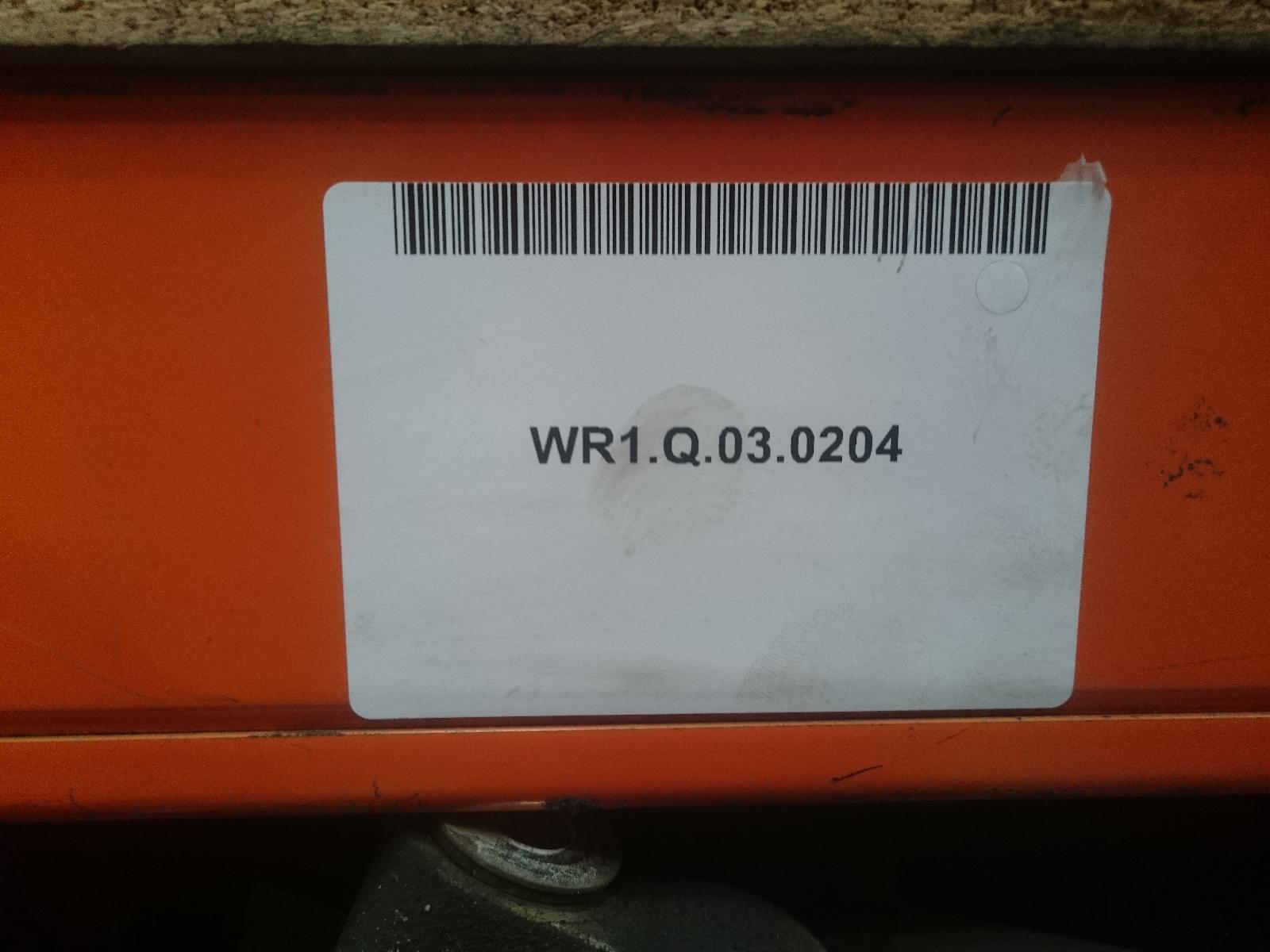 #204532, Used steering box/rack for 2005 Camry| sk36, power steering ...