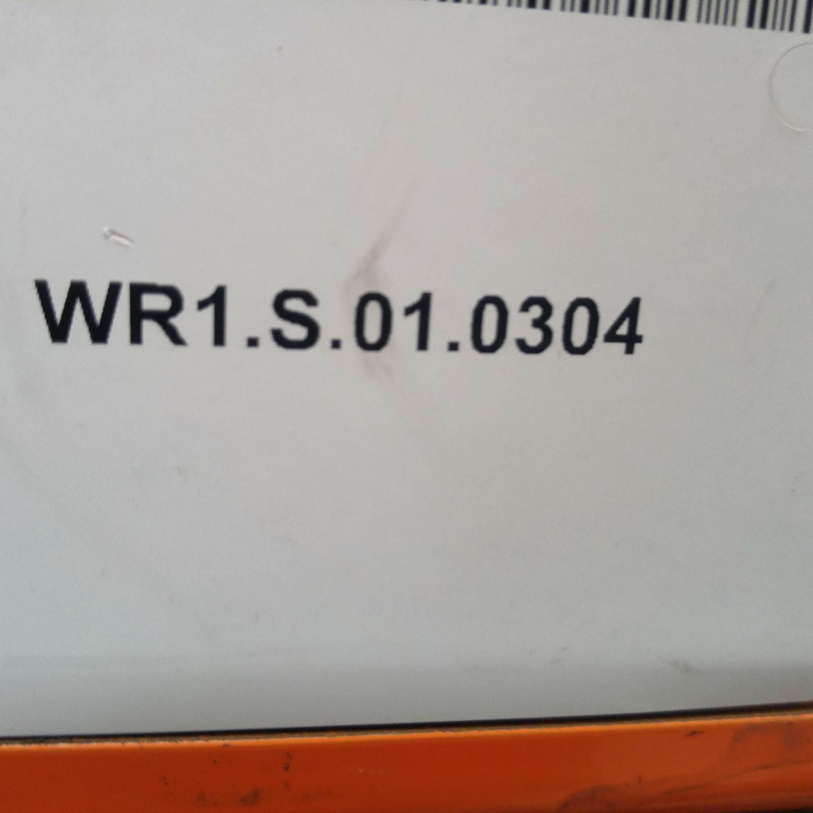 #194700, Used alternator for 2005 rav4| petrol, 2.4, 2az-fe, nippon ...