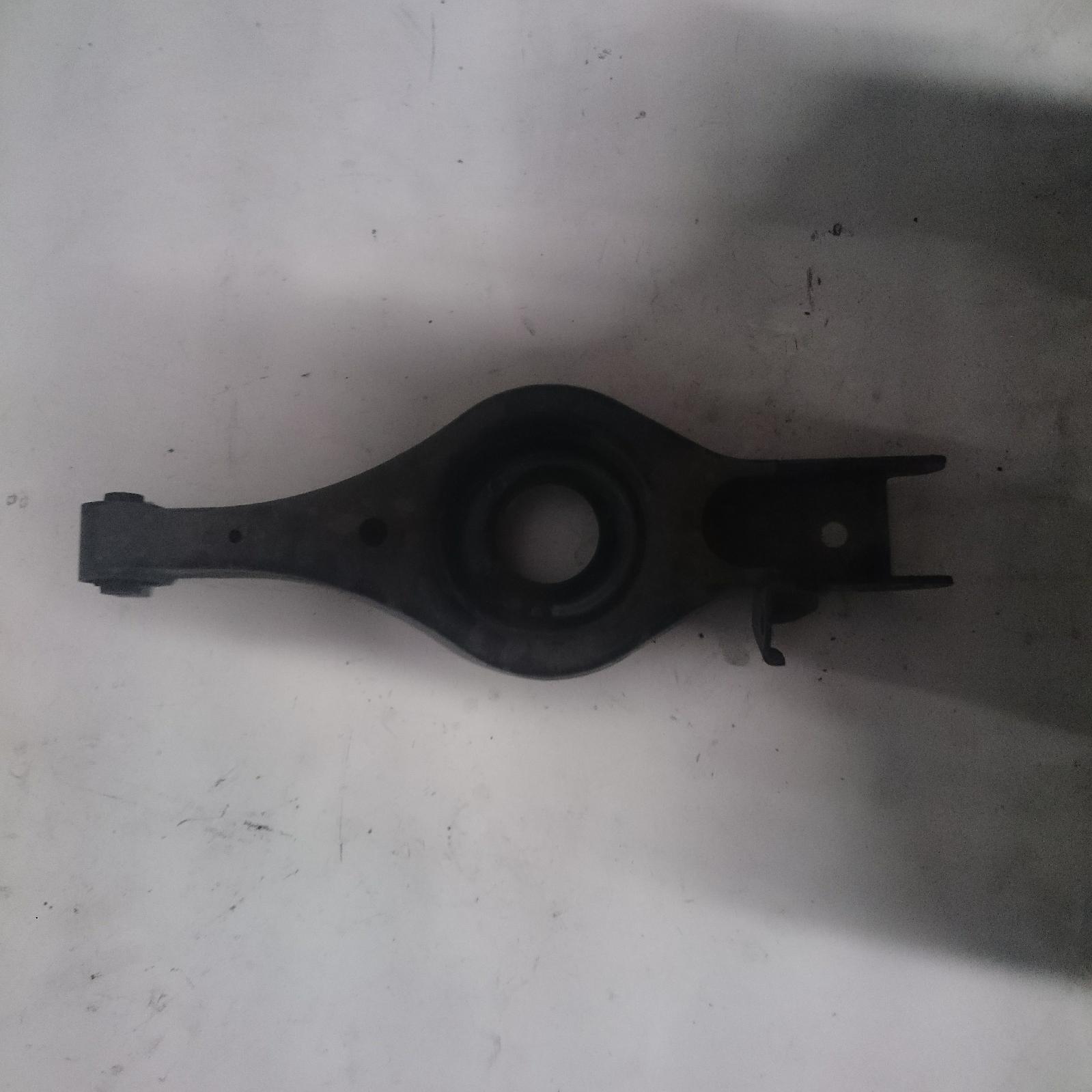 #217874, Used trailing arm rear right for 2015 ix35| lm series, lower ...