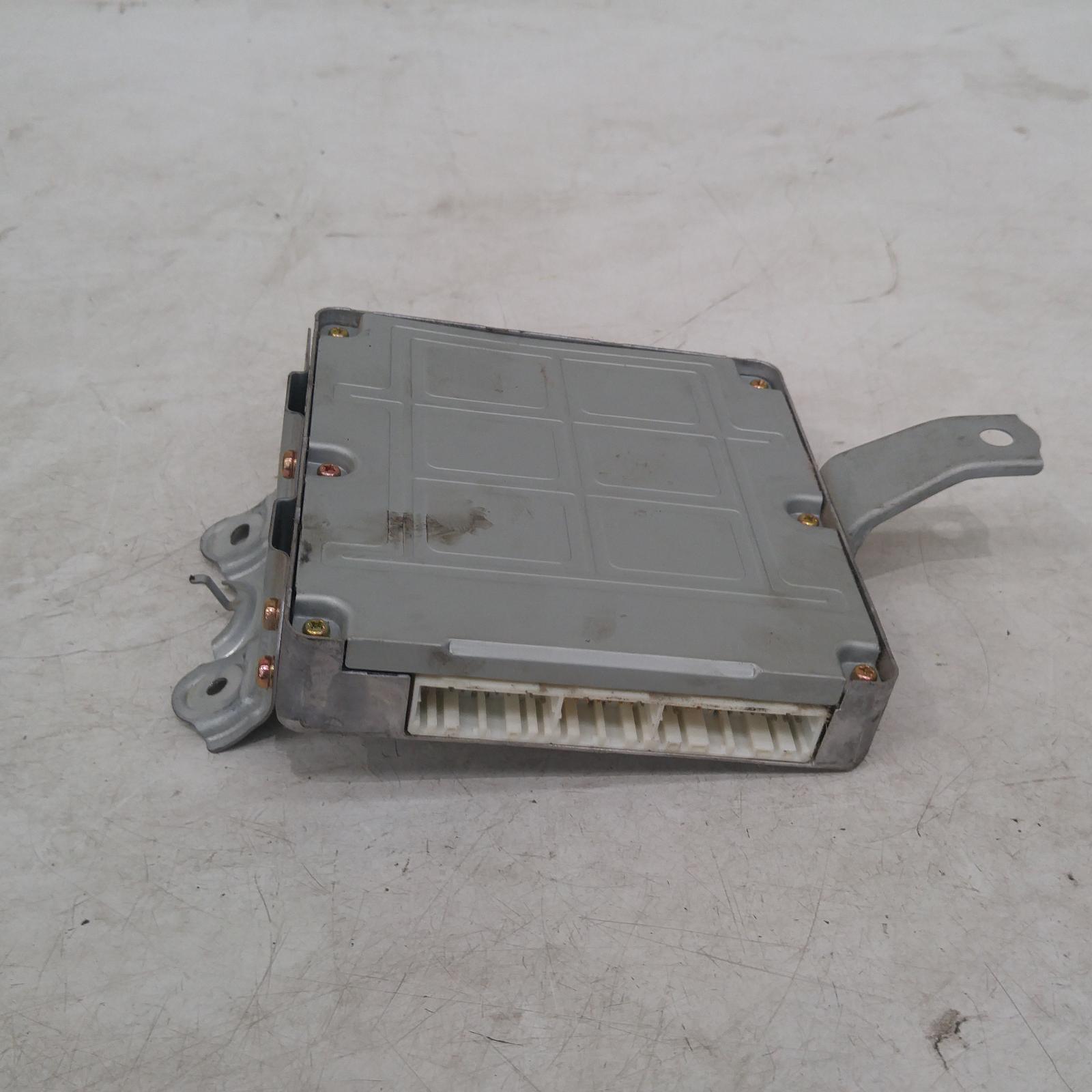 #220099, Used ecu for 2000 landcruiser| 100 series, engine ecu, 4.5 ...