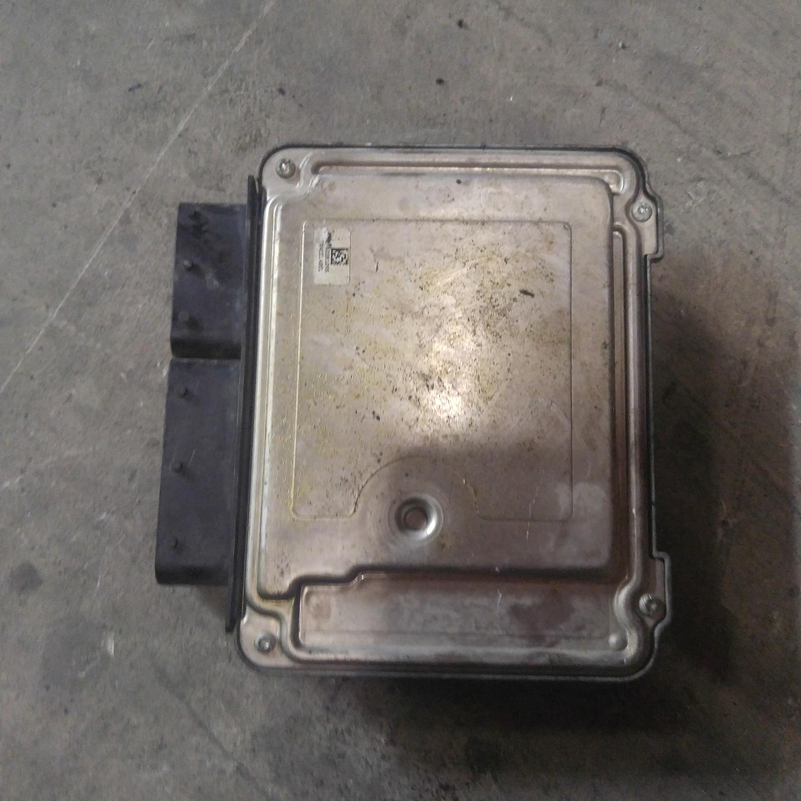 #197921, Used ecu for 2008 commodore| engine ecu, 3.6 v6, ecu only, ve ...