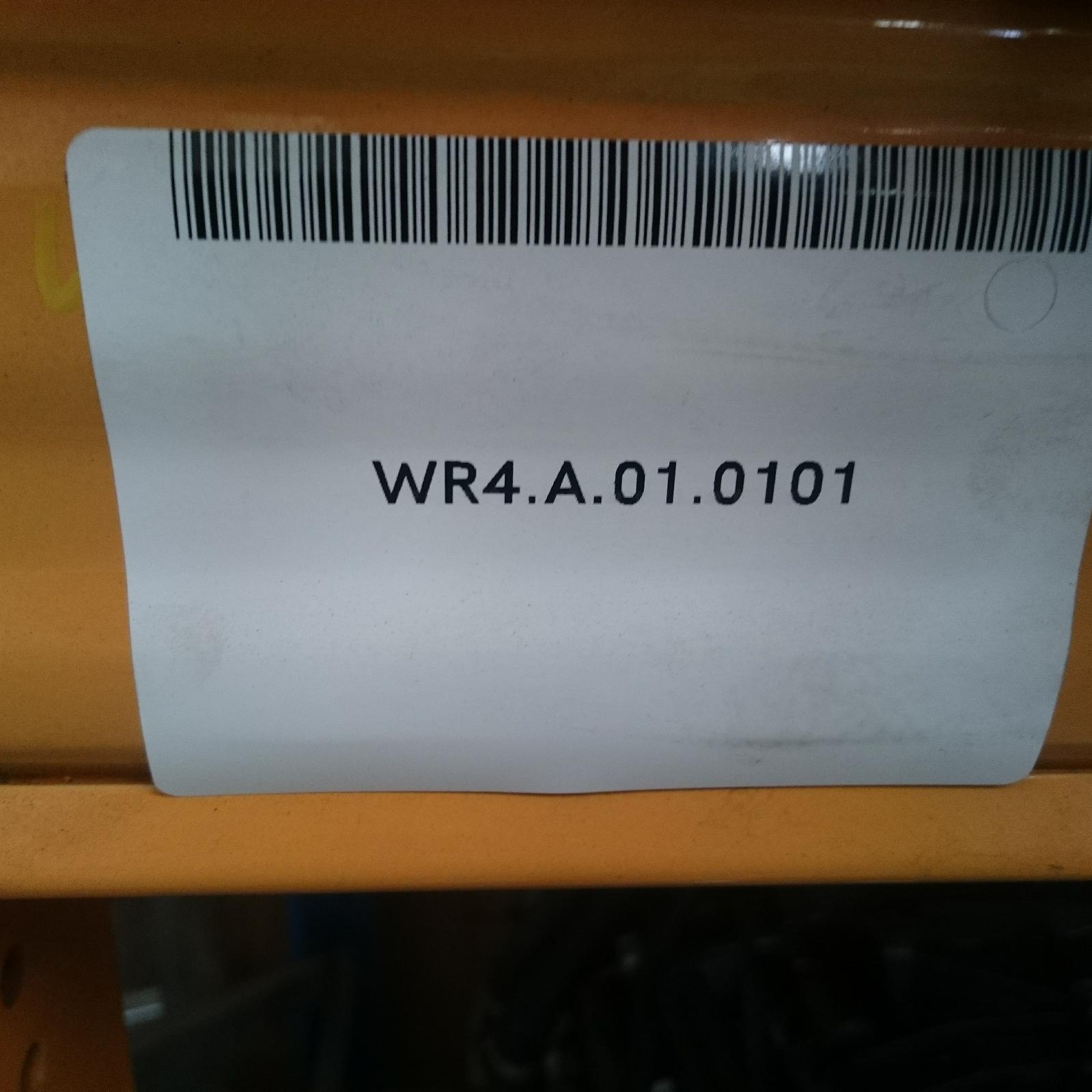 #224404, Used engine for 2010 commodore| 3.0, sidi, lf1, ve, 08/09-04/13
