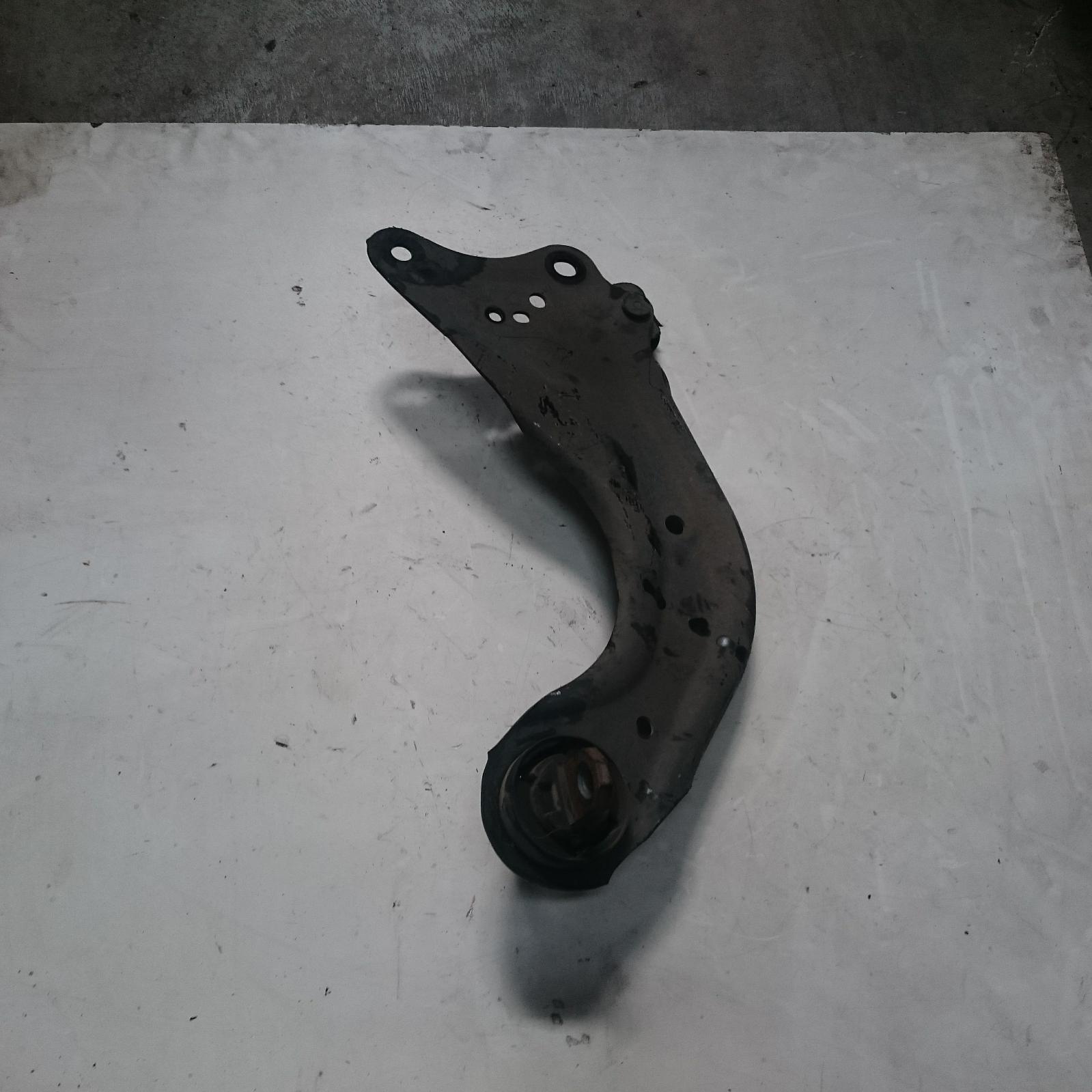 Result Left Rear Trailing Arm for Mazda|Aus Auto Parts(1001)