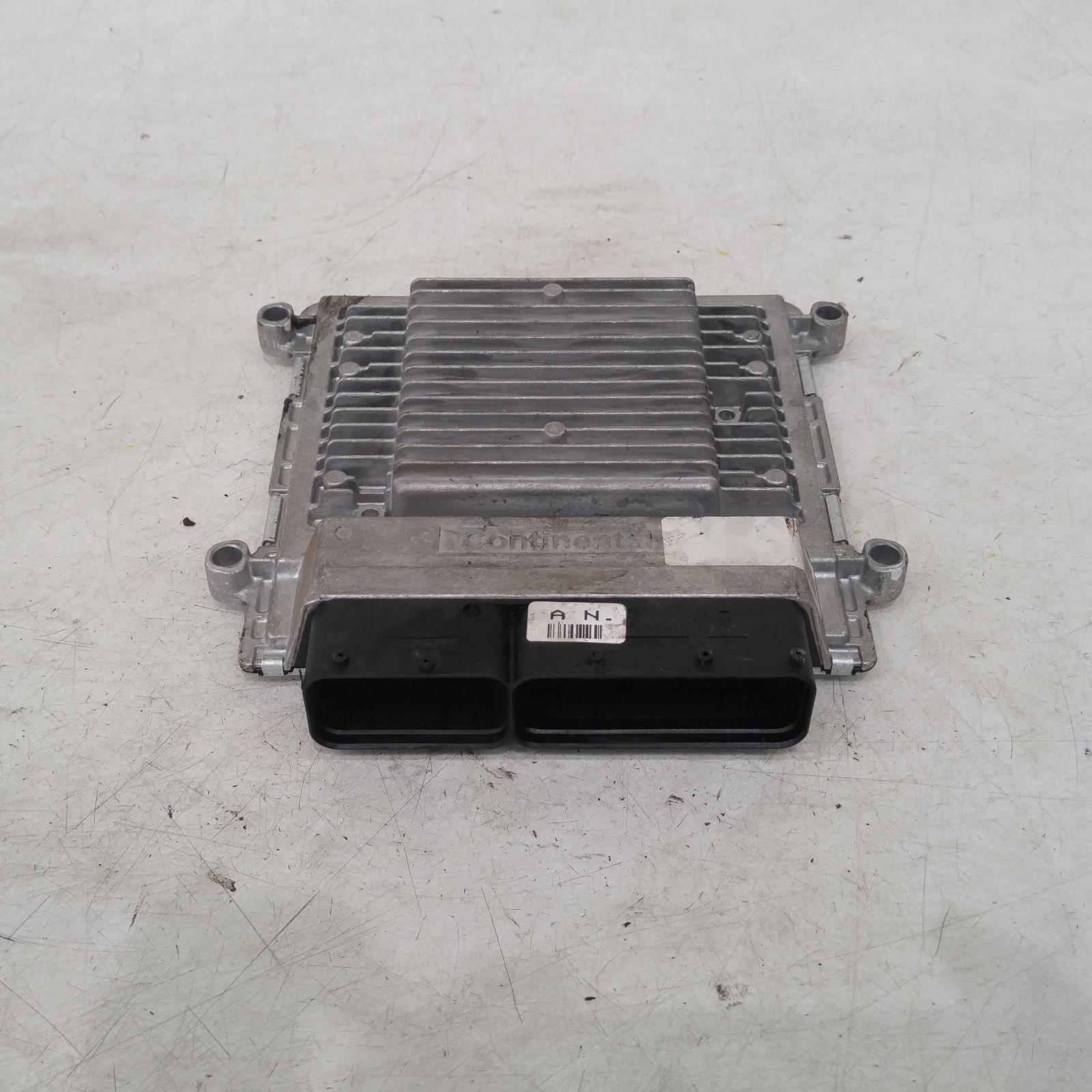 #240666, Used ecu for 2011 iload/imax| engine ecu, 2.4, g4kg, petrol ...