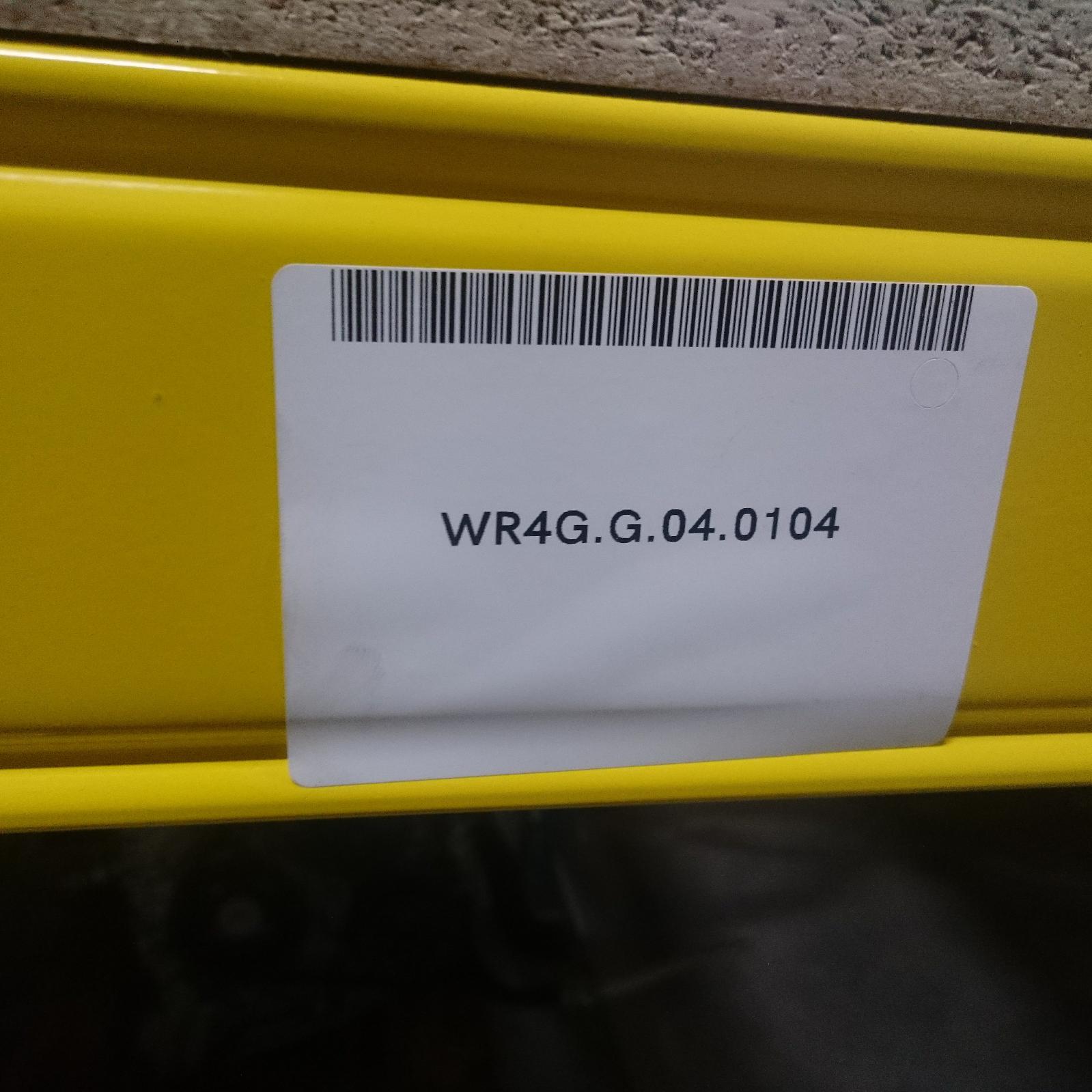 #248414, Used engine for 2011 Corolla| petrol, 1.8, 2zr-fe, zre152/153r ...