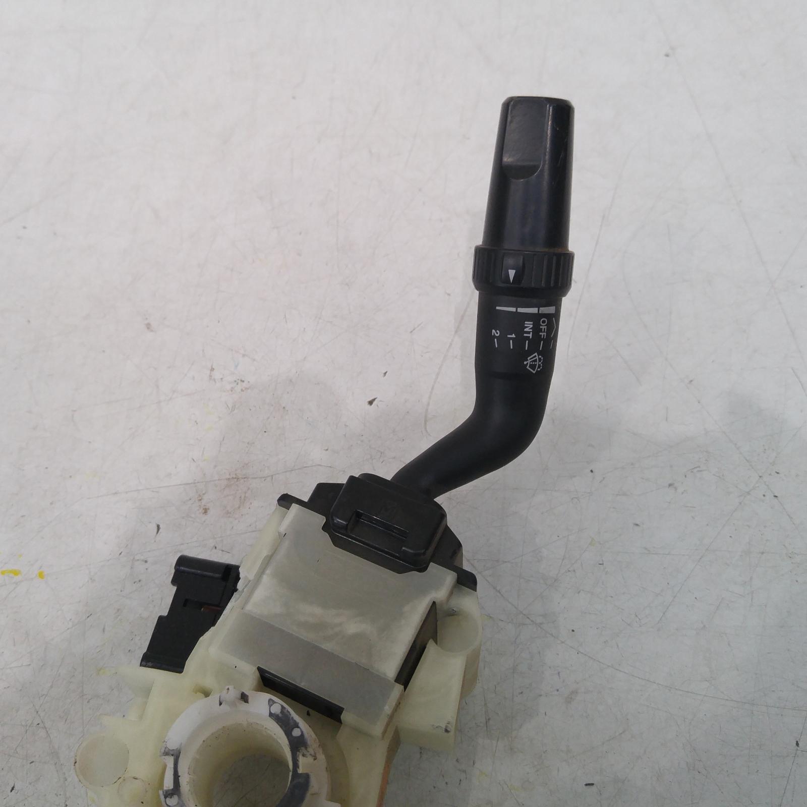 #249049, Used combination switch for 2011 ranger| wiper switch, pj-pk ...
