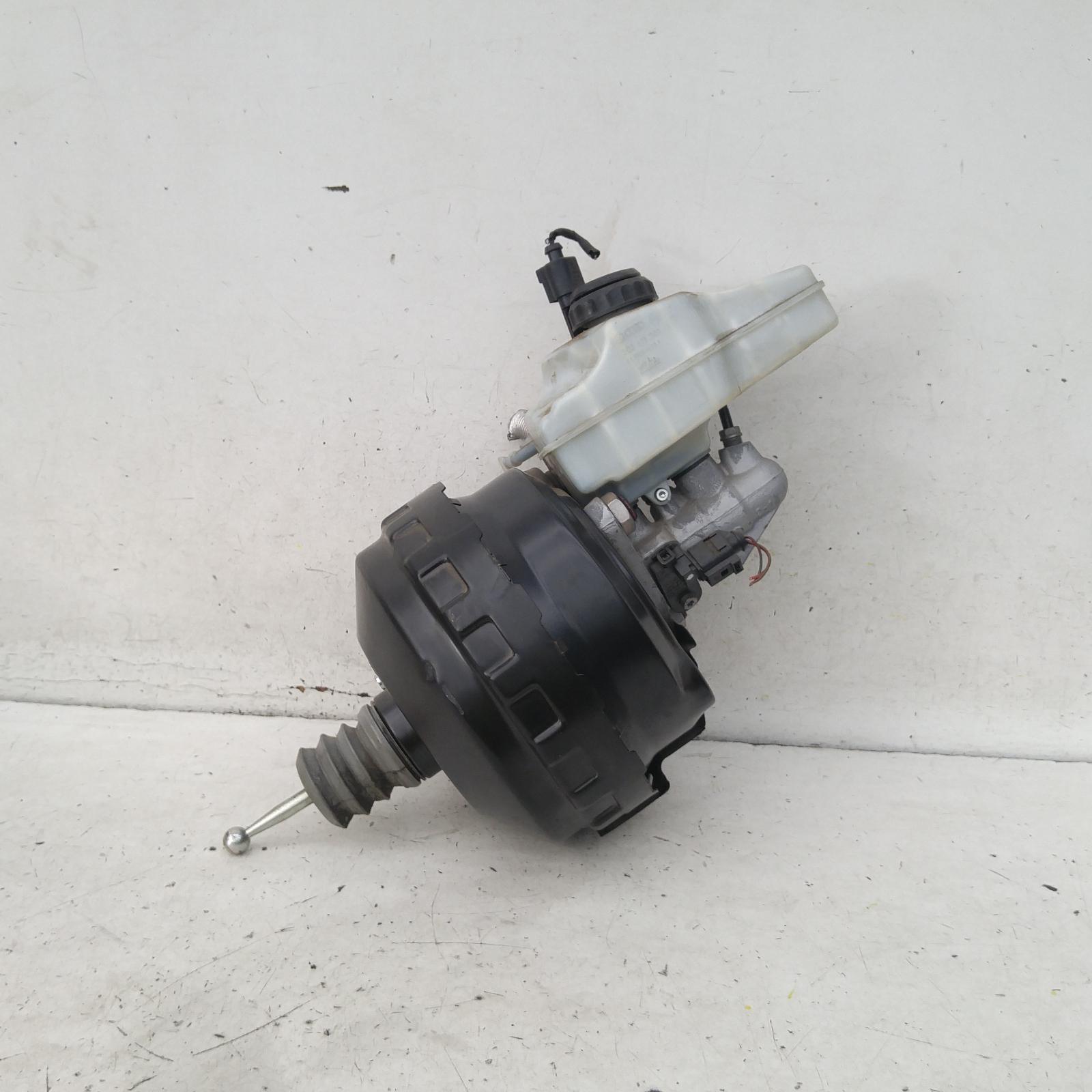 #253213, Used brake booster for 2014 passat| 3cc/3c/mk6 b6-b7, p/n ...