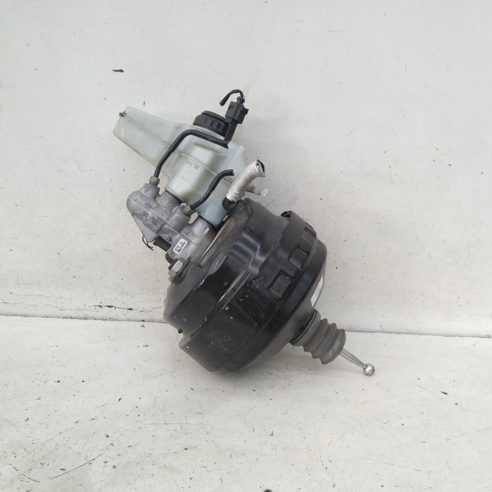 #253213, Used brake booster for 2014 passat| 3cc/3c/mk6 b6-b7, p/n ...