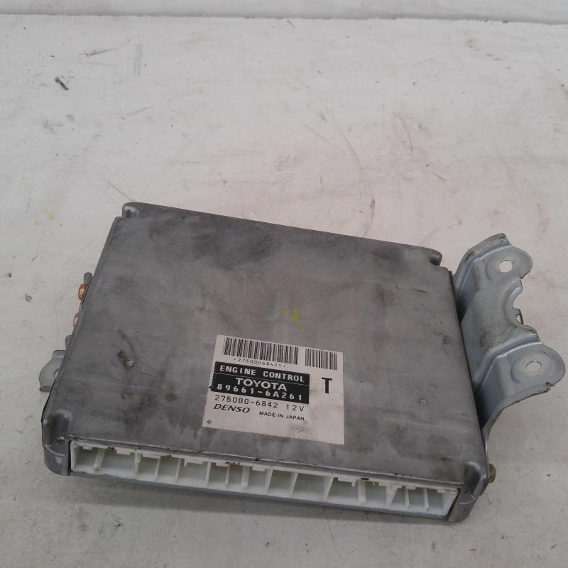 #262624, Used ecu for 2003 landcruiser| engine ecu, 4.7, 2uz-fe, petrol ...