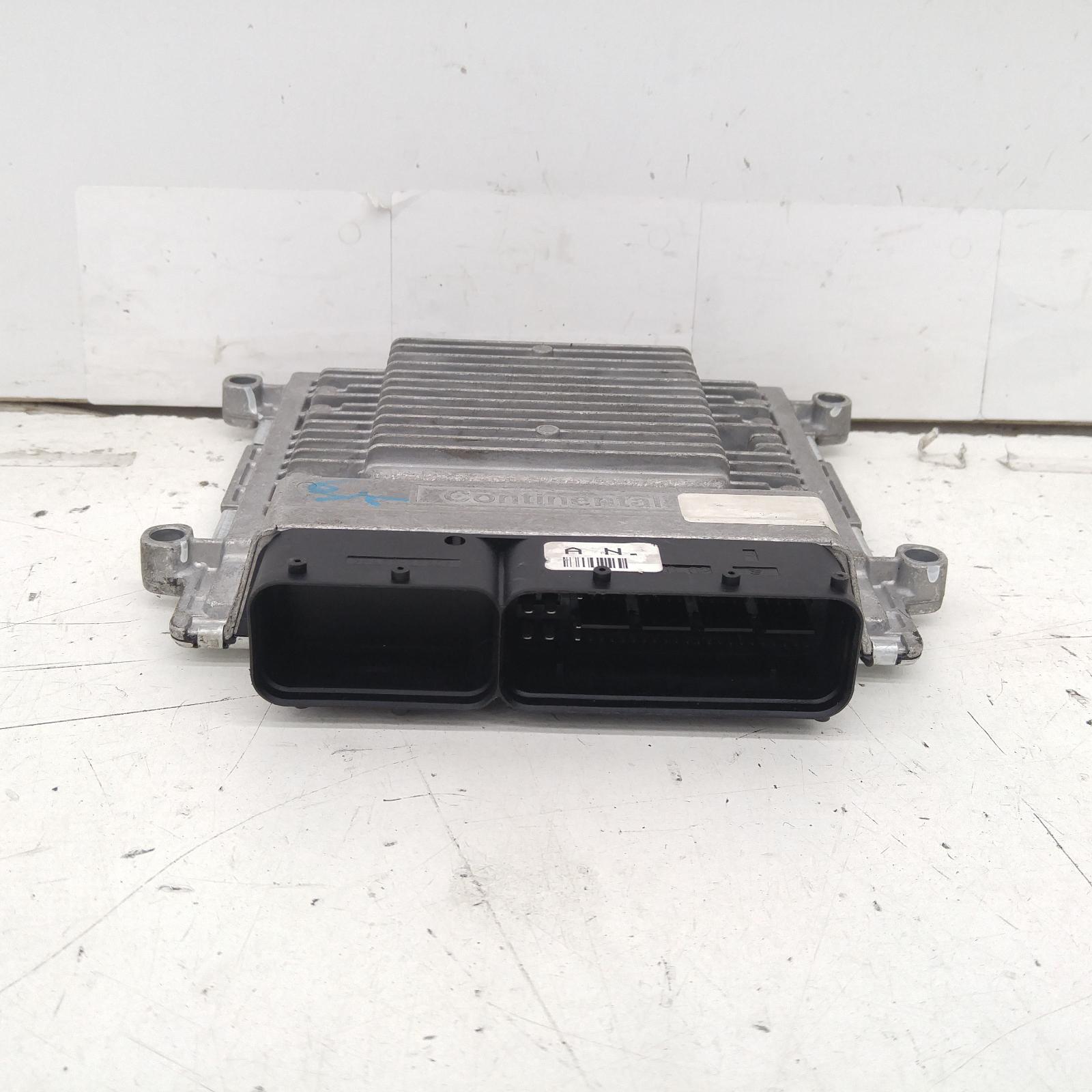 #271773, Used ecu for 2012 iload/imax| engine ecu, 2.4, g4kg, petrol ...