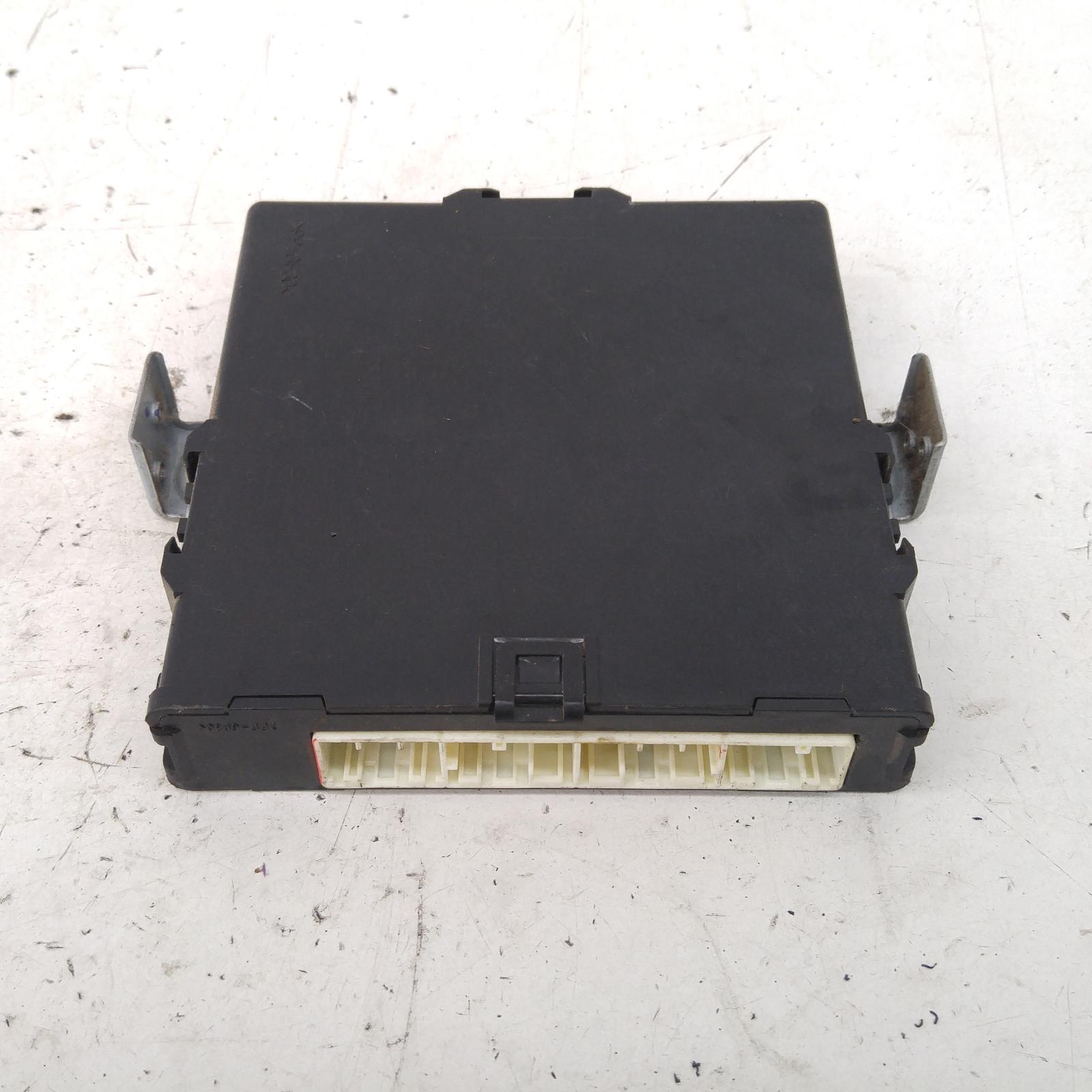 #287154, Used ecu for 2007 hilux| engine ecu, 2.7, 2tr-fe, petrol ...