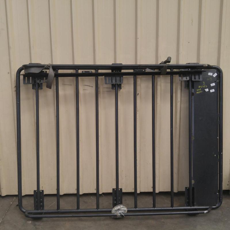 289143-used-roof-rack-bars-for-2008-prado-roof-rack-120-series-02