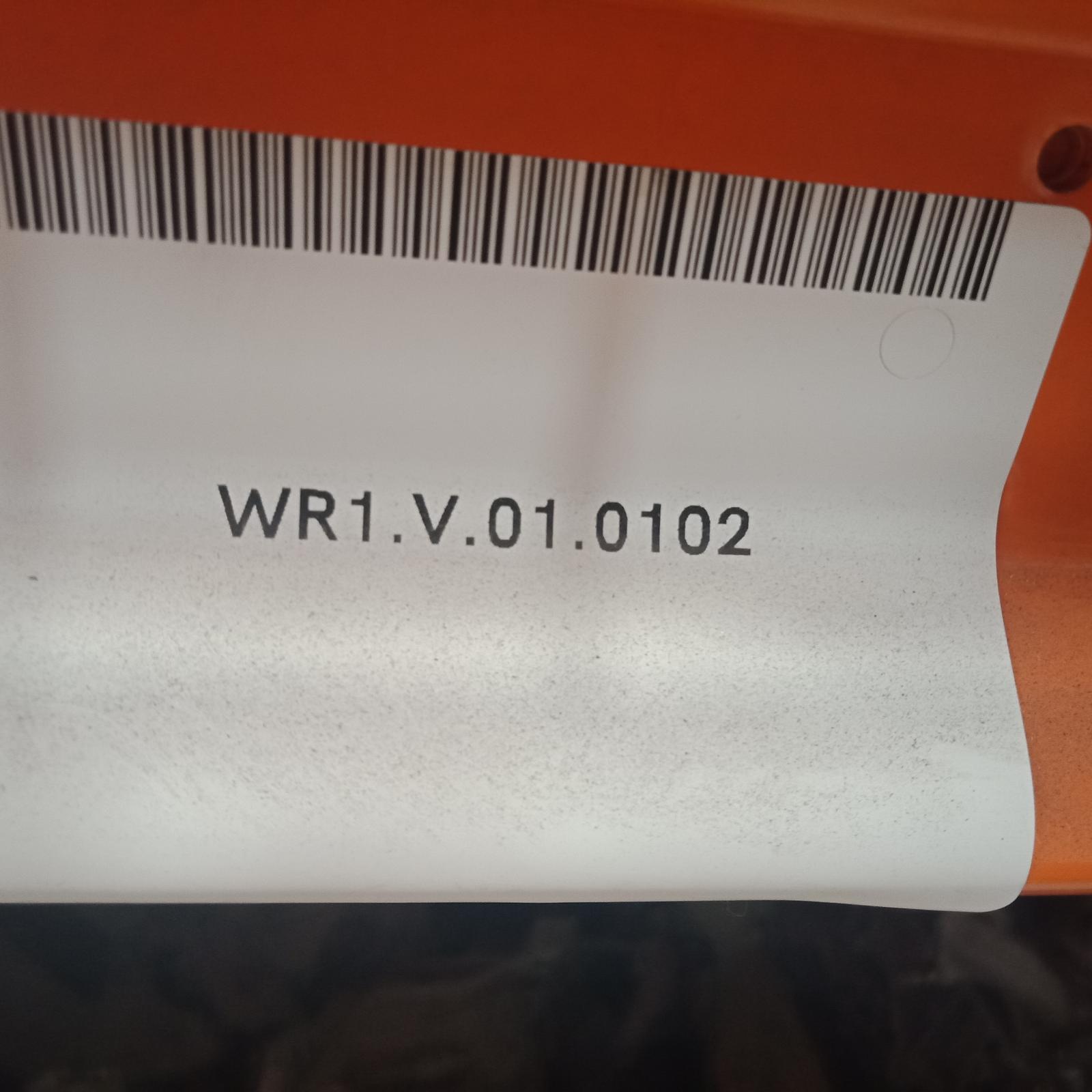#290962, Used differential centre for 2014 navara| d40, front, 3.0, v9x ...
