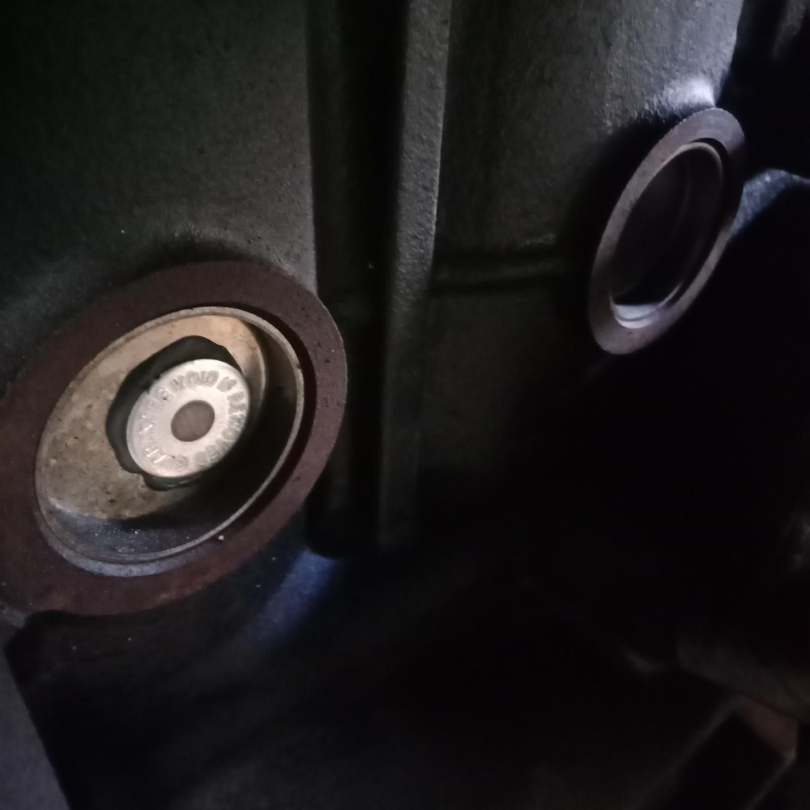 #314265, Used engine for 2008 hiace| petrol, 2.7, 2tr-fe, single vvt ...