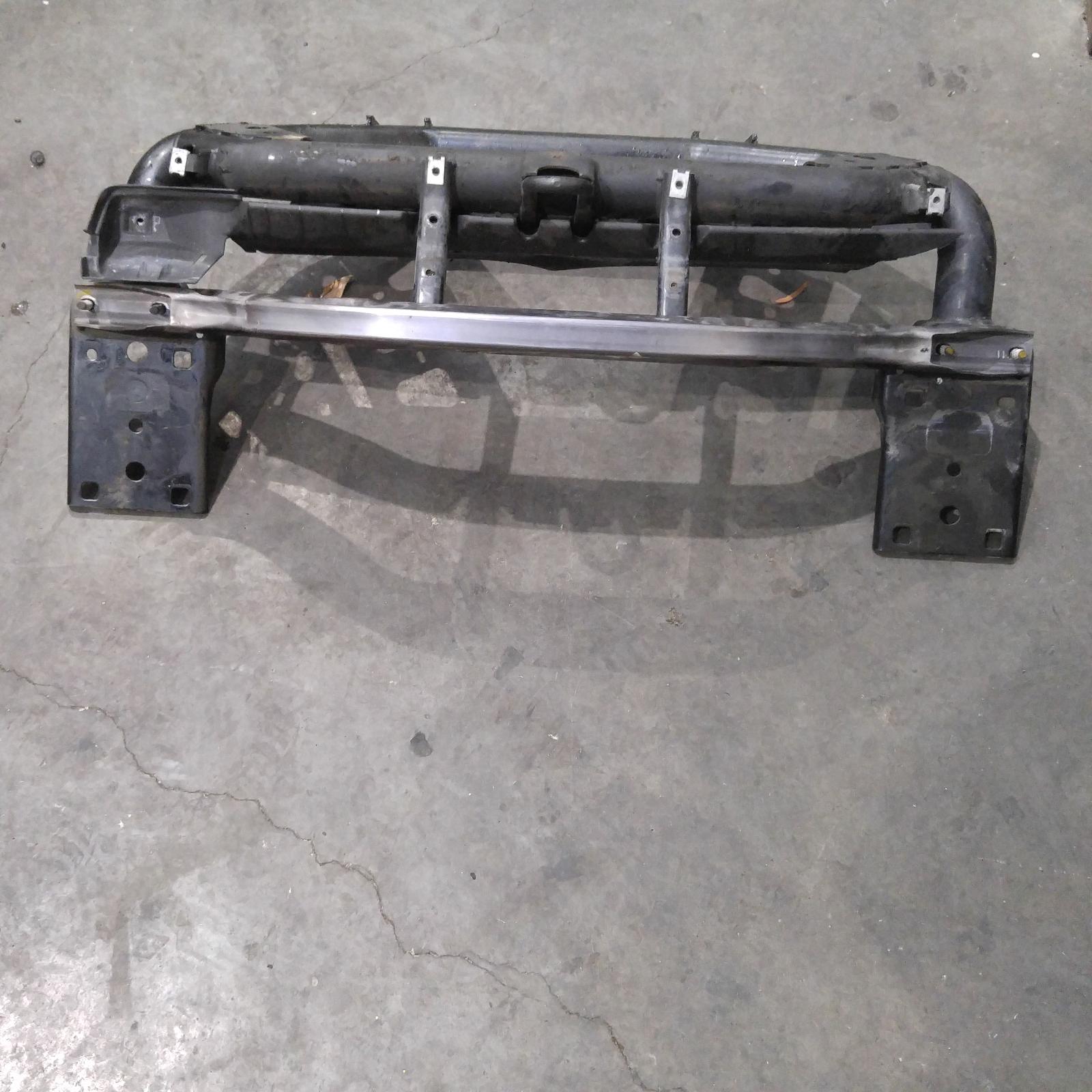 #314624, Used crossmember/cradle front for 2003 rangerover| l322 my2003 ...