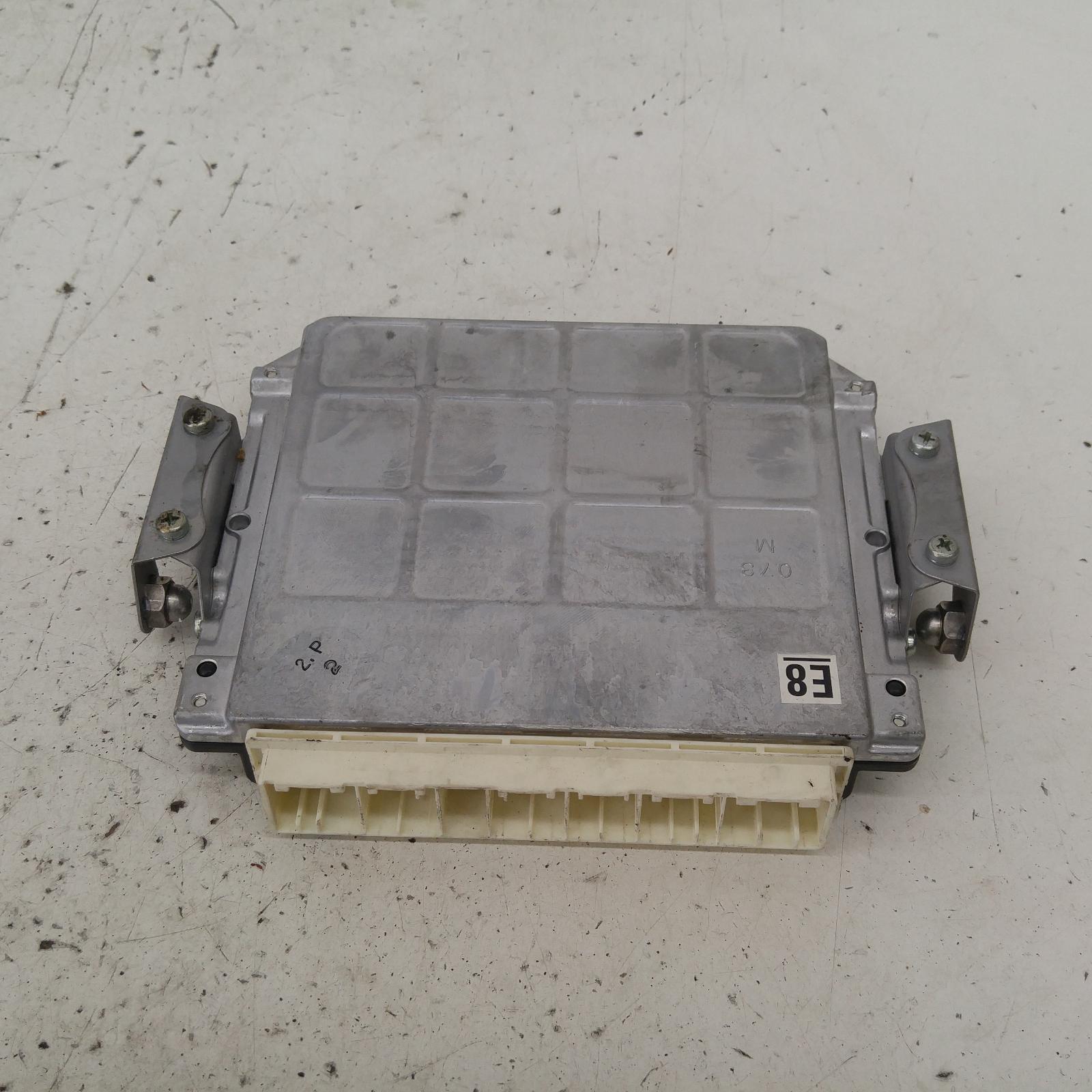 #315675, Used ecu for 2012 hiace| engine ecu, 3.0, 1kd-ftv, diesel, p/n ...