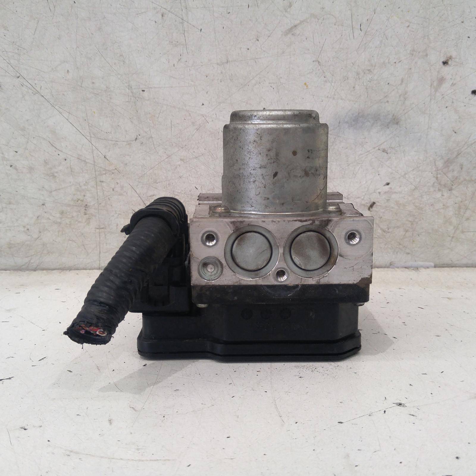 #336316, Used abs pump/modulator for 2010 accord| 8th gen (vin mrhcp ...