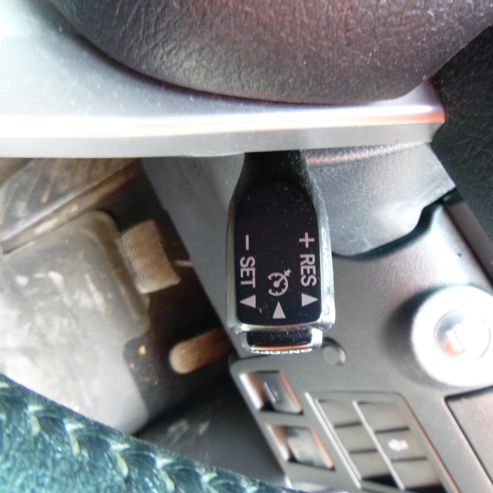 Stock 16562 Toyota hilux | 4wd, dual cab, 09/15-