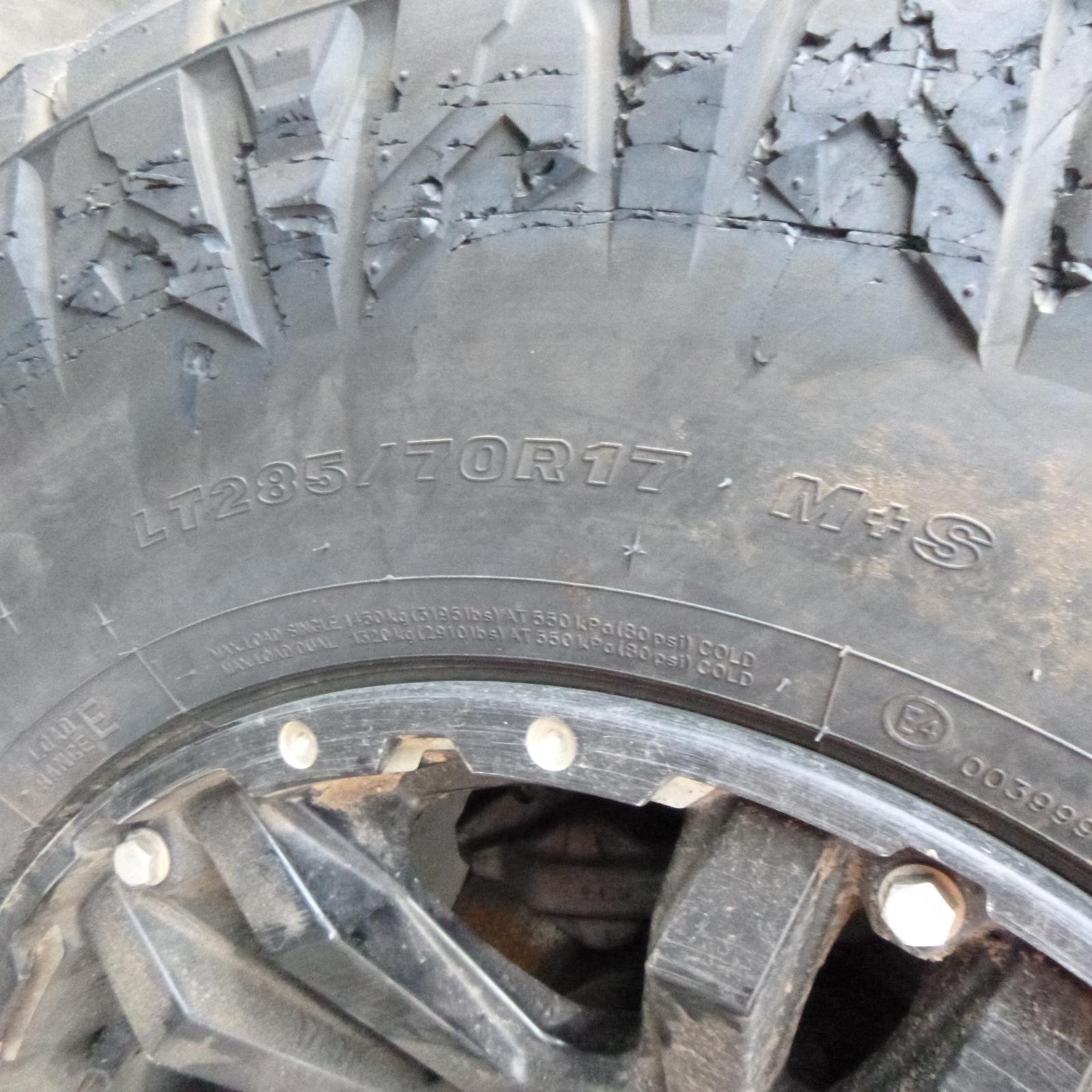 Stock 16786 Toyota landcruiser | 79 series (my07 update), cab chass/ute ...