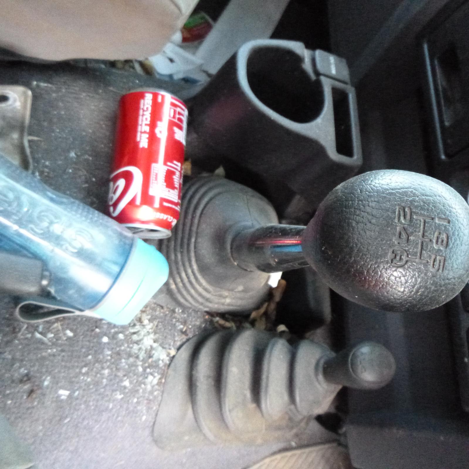 Stock 16786 Toyota landcruiser | 79 series (my07 update), cab chass/ute ...