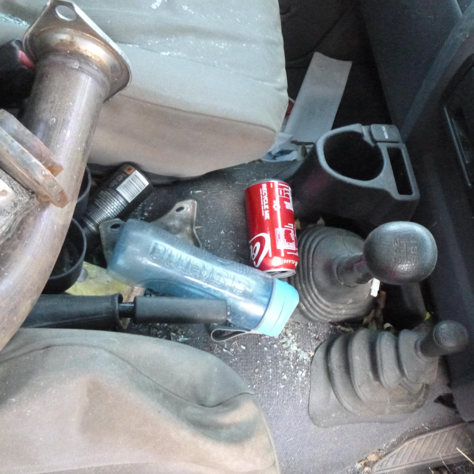 Stock 16786 Toyota landcruiser | 79 series (my07 update), cab chass/ute ...