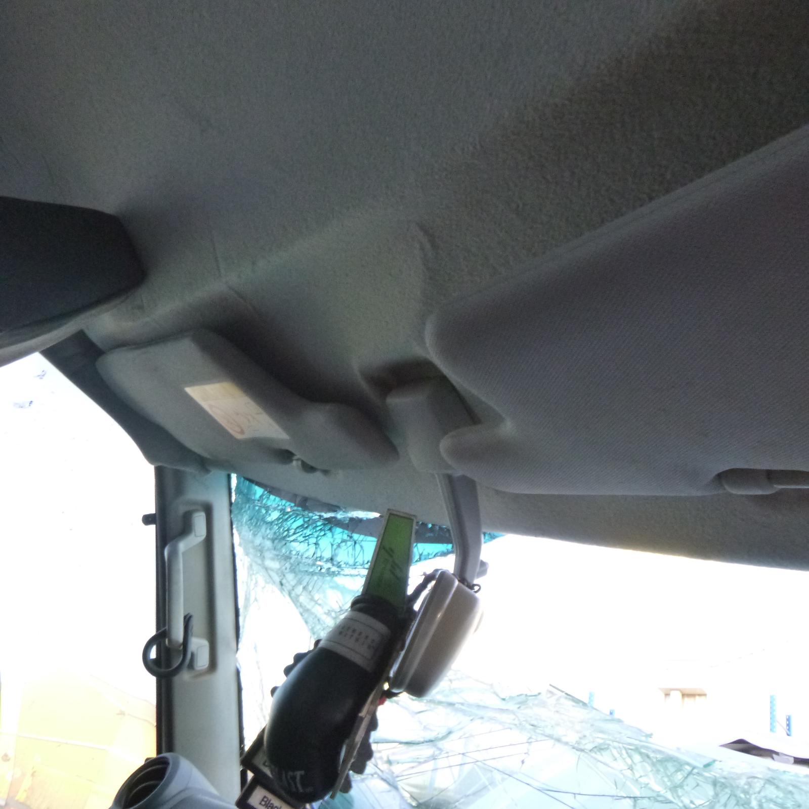 Stock 16786 Toyota landcruiser | 79 series (my07 update), cab chass/ute ...