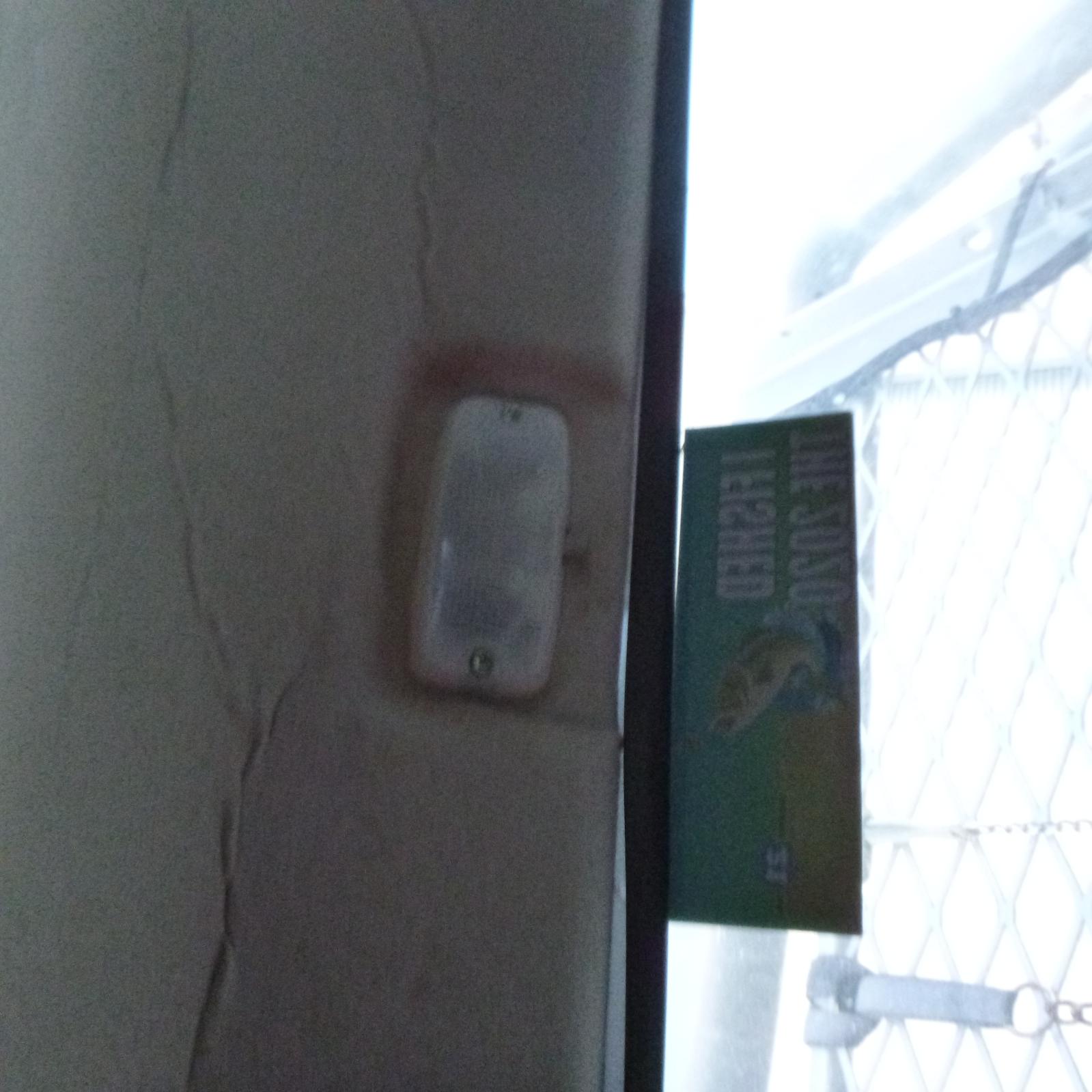 Stock 16786 Toyota landcruiser | 79 series (my07 update), cab chass/ute ...