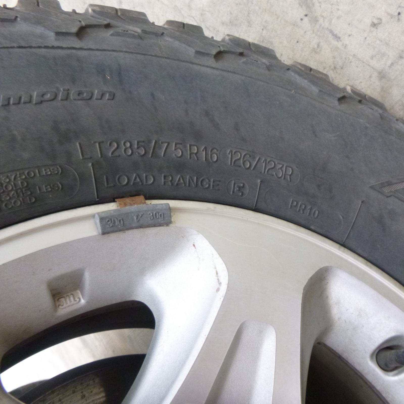 Stock 16940 Toyota landcruiser | 79 series (my07 update), cab chass/ute ...