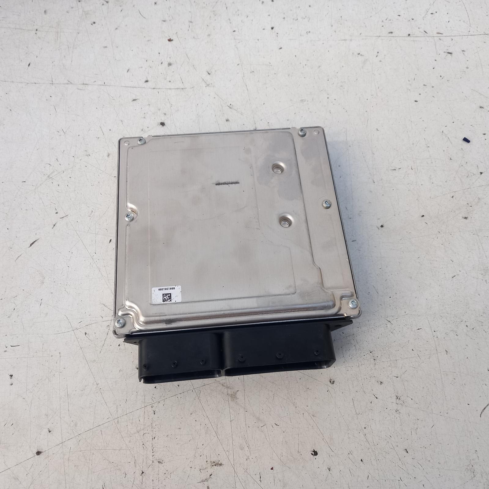 #427293, Used ecu for 2007 3 series| engine ecu, 2.0, n46/n46b, petrol ...