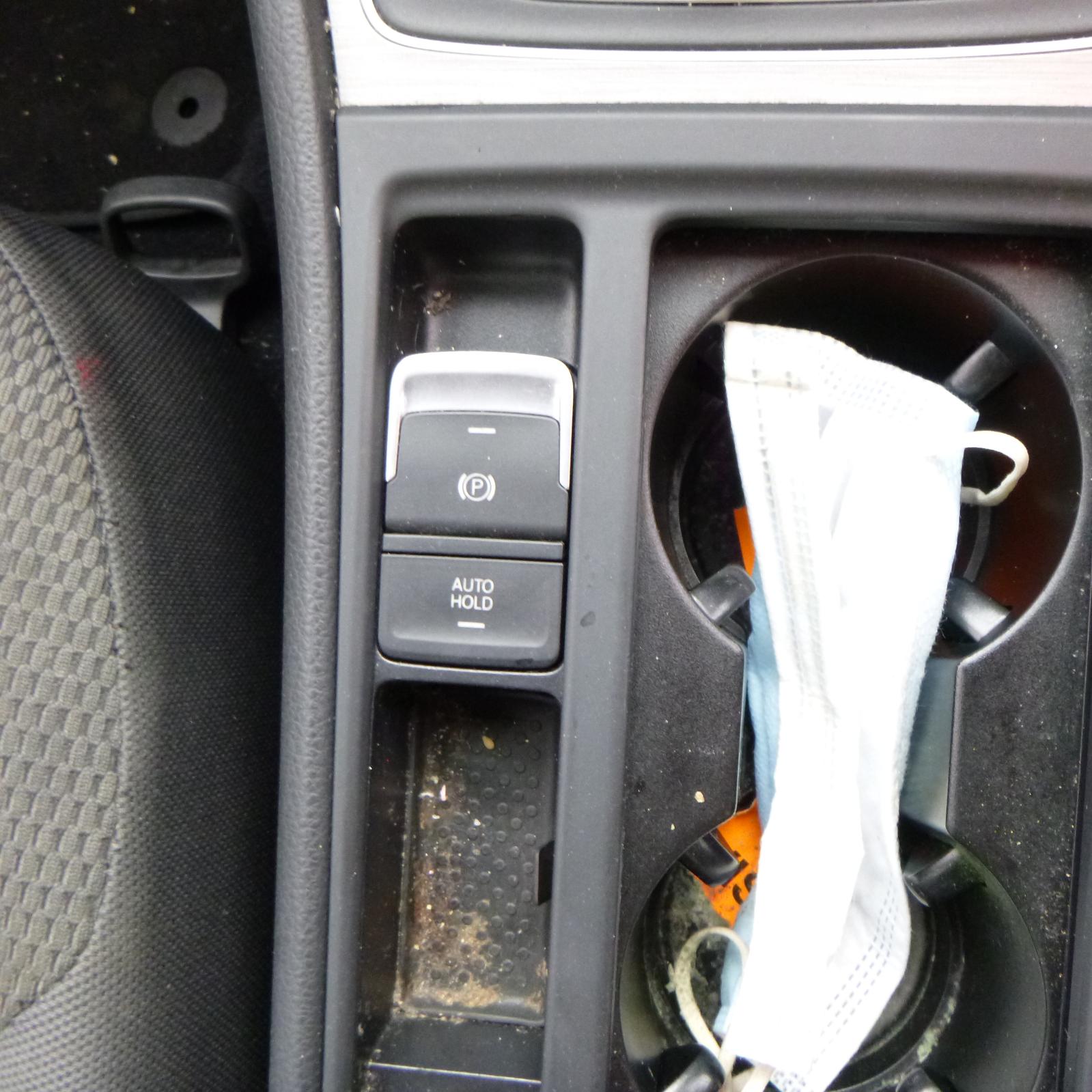 Stock 17101 Volkswagen golf | gen 7, 5dr hatch, 03/13-08/20