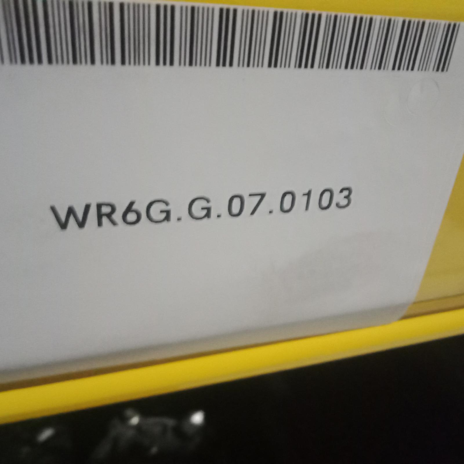 #442415, Used aircon compressor for 2020 hiace| 300 series, 2.8, diesel ...