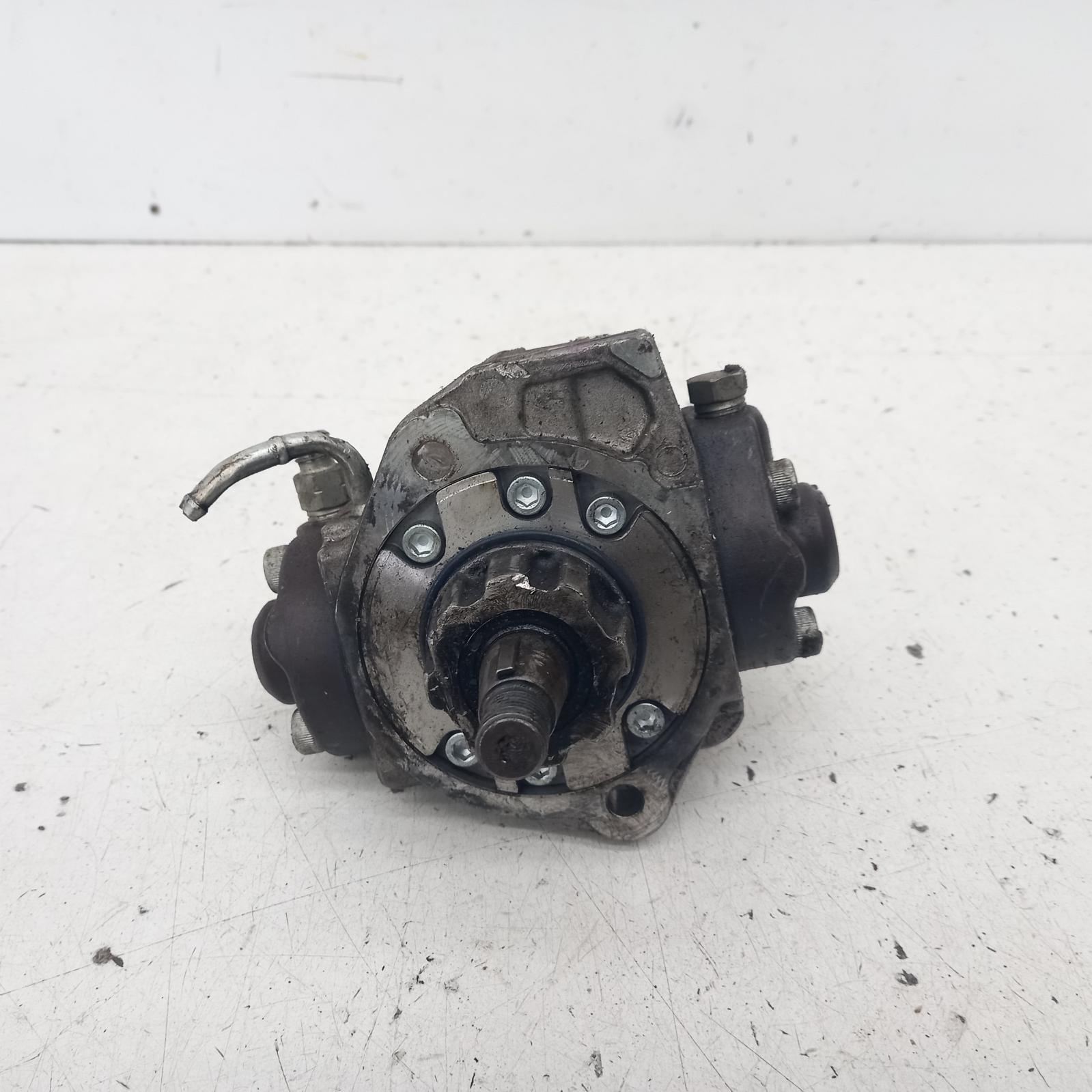 #456579, Used injector pump for 2010 hilux| diesel, 1kd, p/n 2210030040 ...