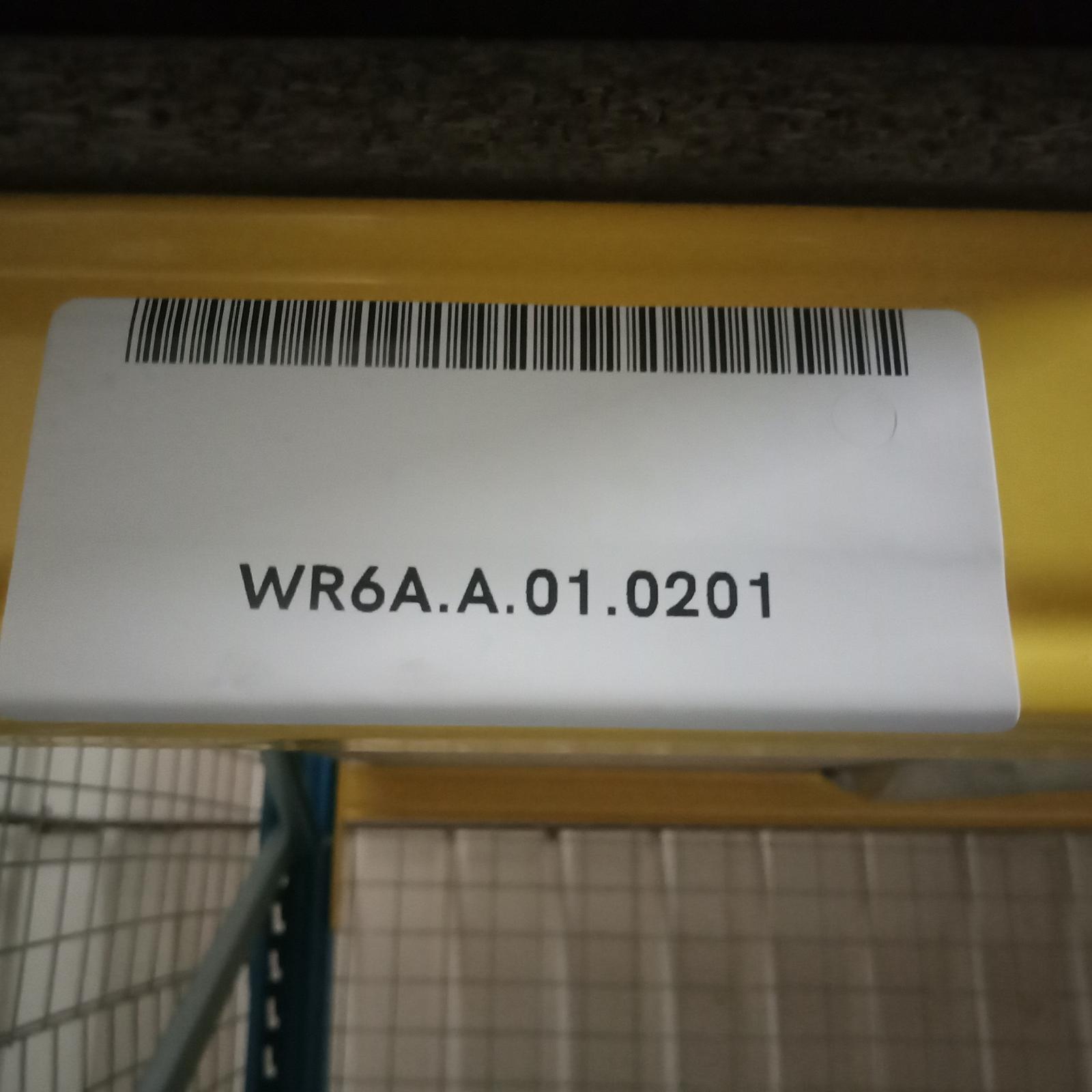 #457001, Used differential centre for 2010 landcruiser| 200 series ...