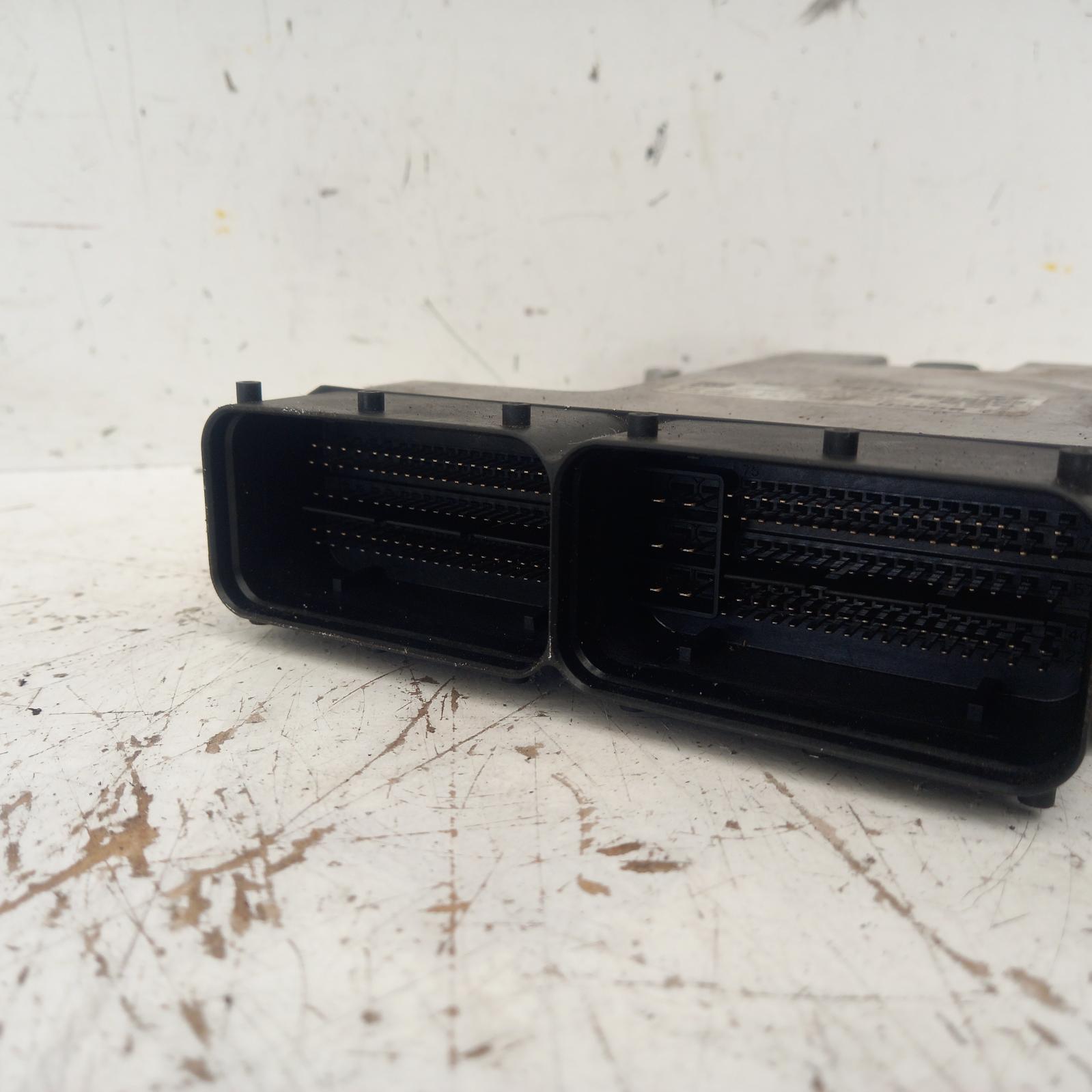 #470428, Used ecu for 2017 i30| engine ecu, 2.0, petrol, ecu only, pd ...