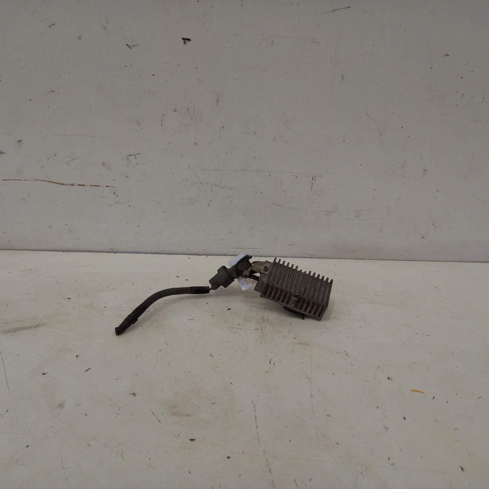 Find a part|Aus Auto Parts(0)