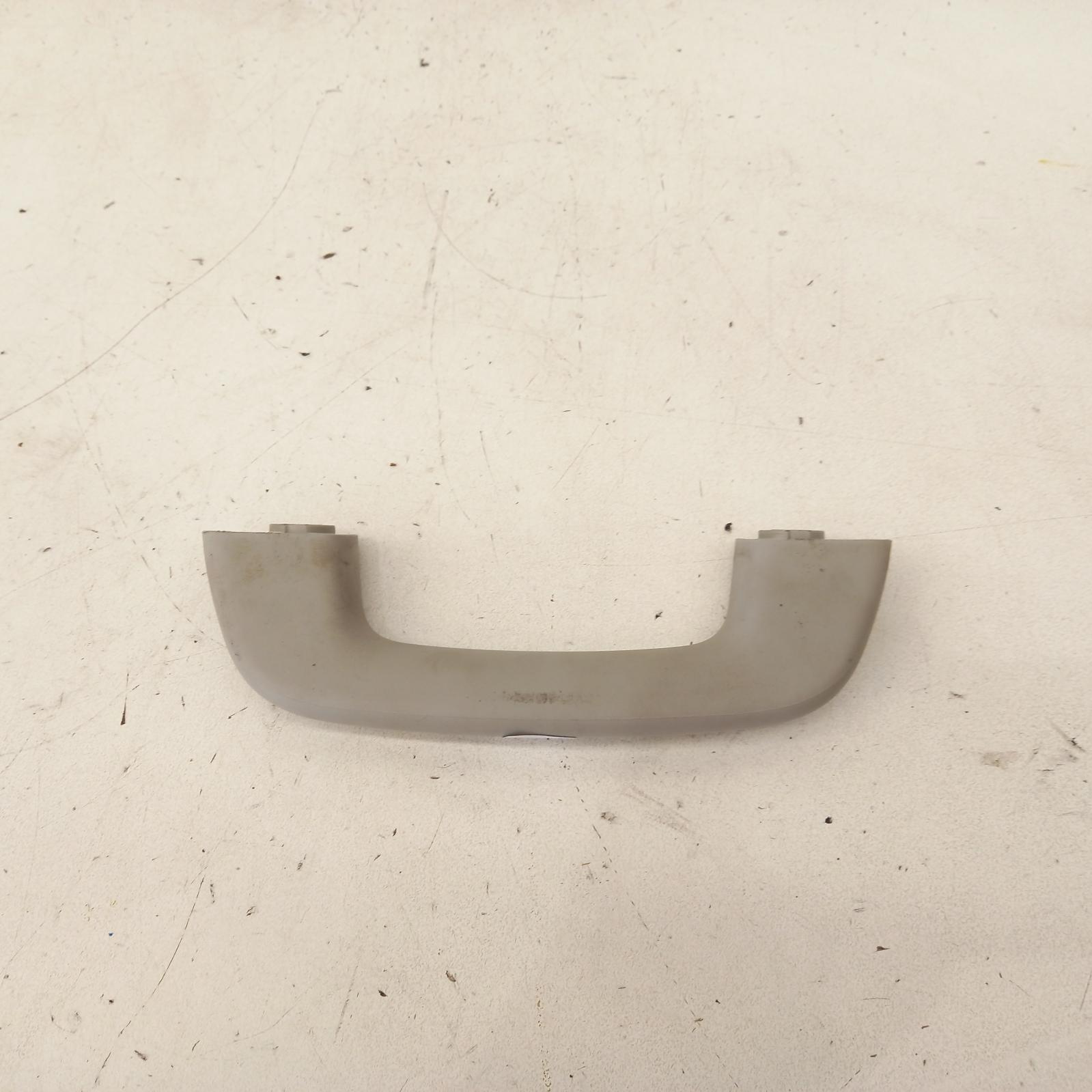 #485264, Used grab handle for 2015 hilux| 09/15-