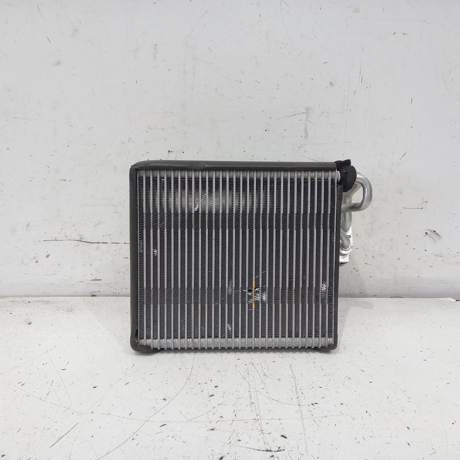 #496794, Used aircon evaporator for 2014 pulsar| b17/c12, 12/12-12/17