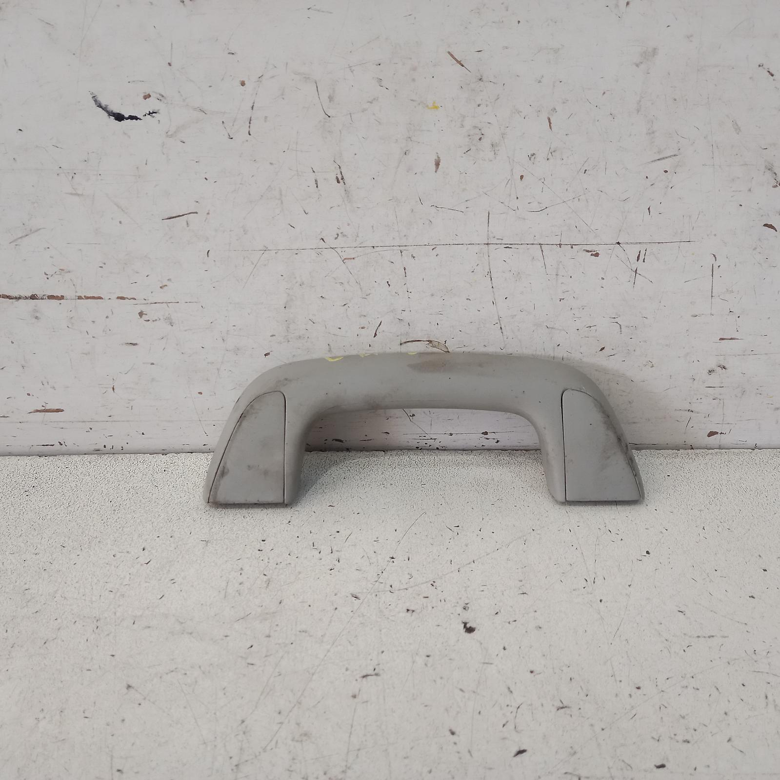 #501079, Used grab handle for 2016 hilux| 09/15-