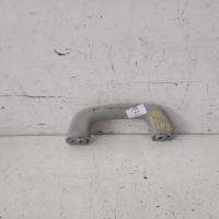 #501079, Used grab handle for 2016 hilux| 09/15-