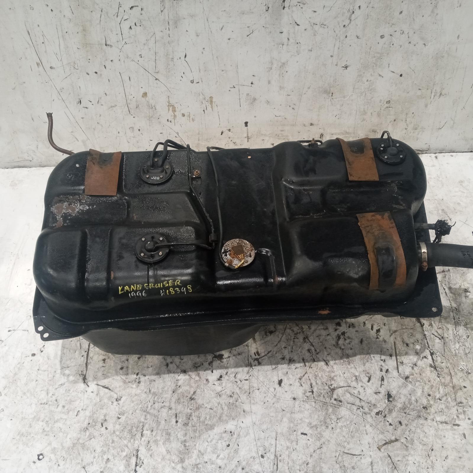 Find a part|Aus Auto Parts(0)