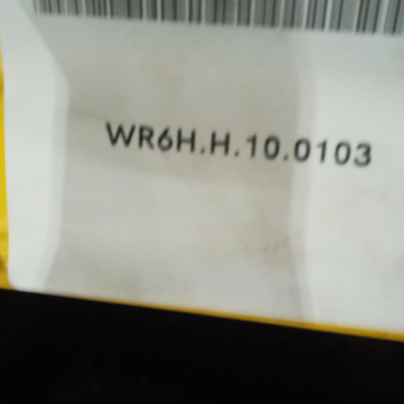 #521997, Used aircon compressor for 2020 hiace| 300 series, 2.8, diesel ...